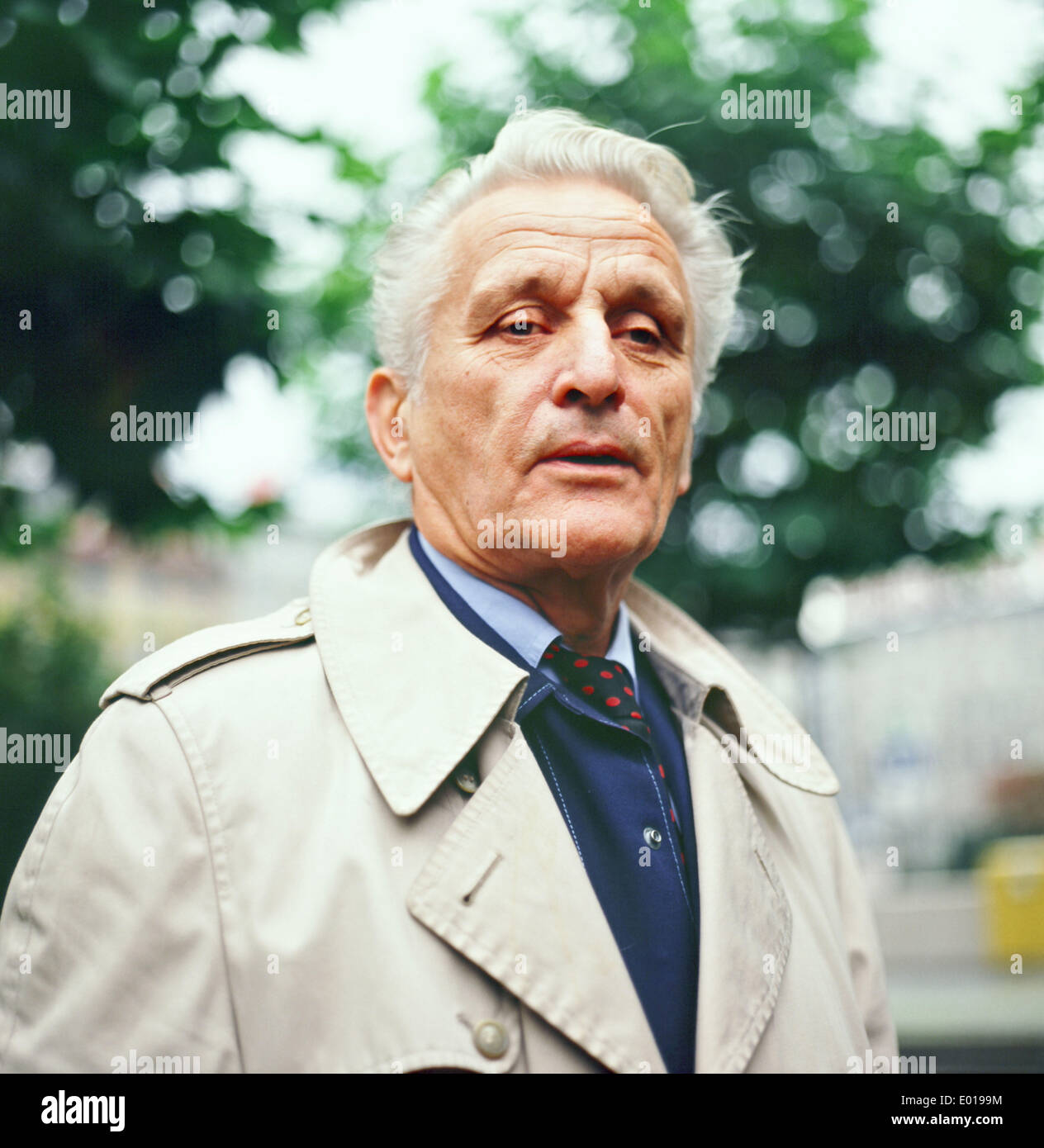 Nowakowski hi-res stock photography and images - Alamy