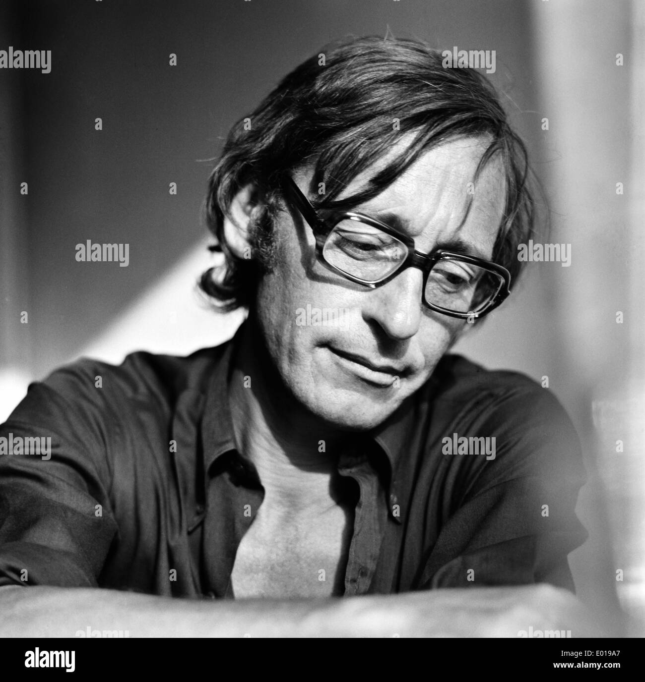 1970 1973 hi-res stock photography and images - Alamy