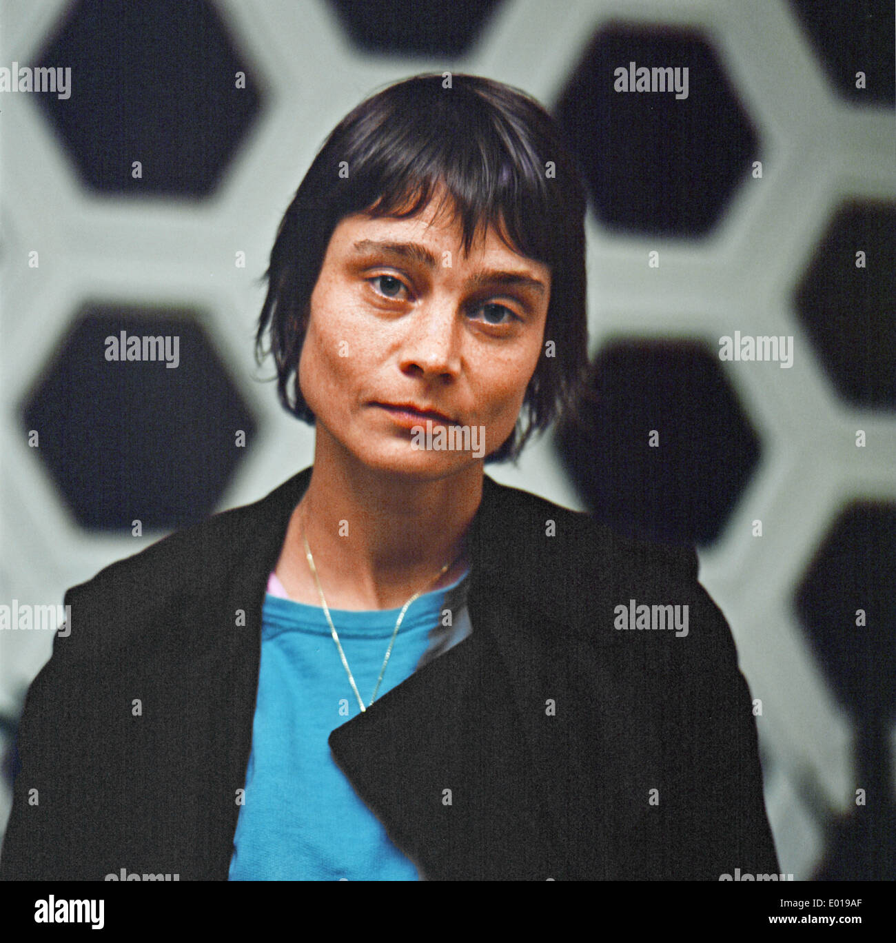 Plessen hi-res stock photography and images - Alamy