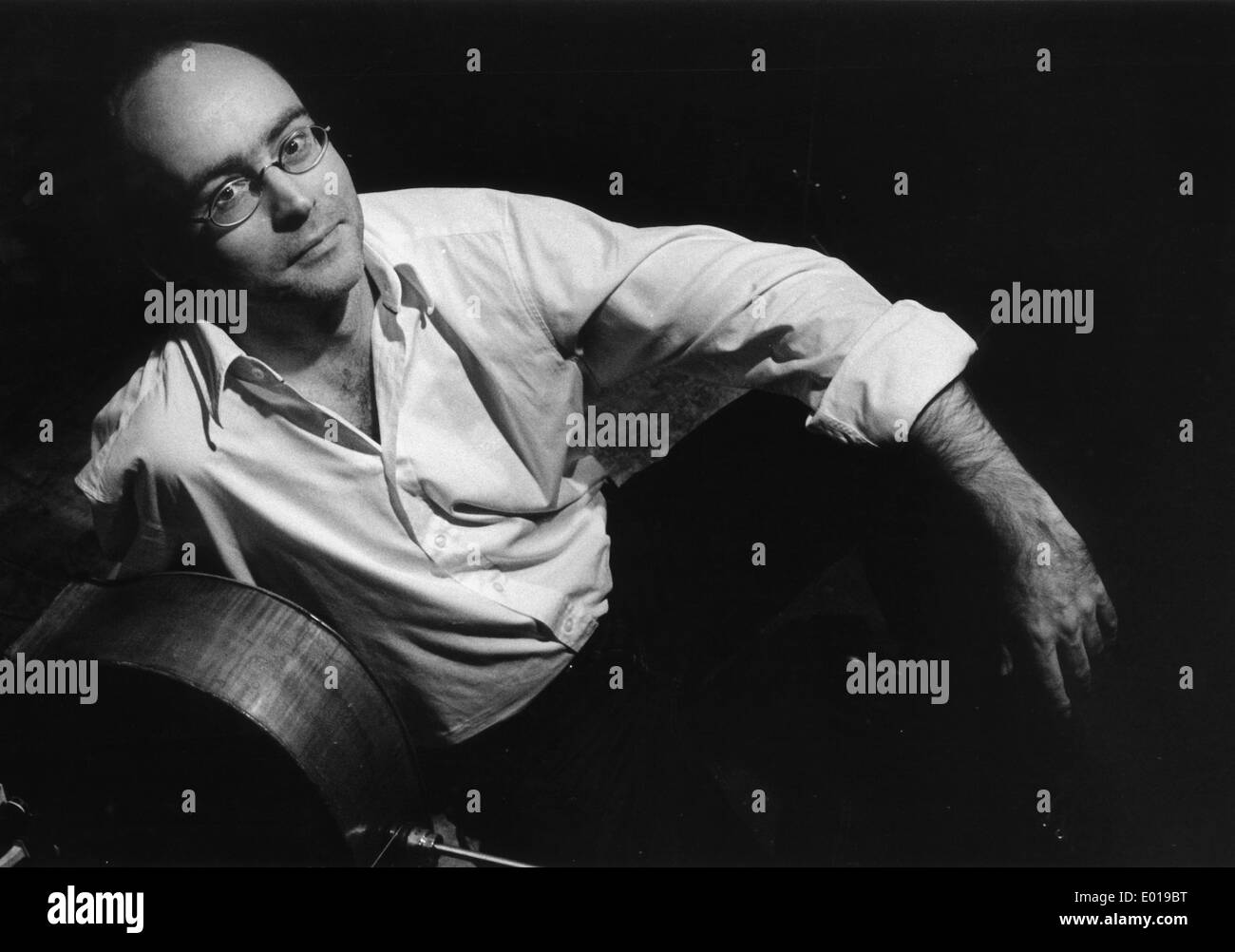 Vogler hi-res stock photography and images - Alamy