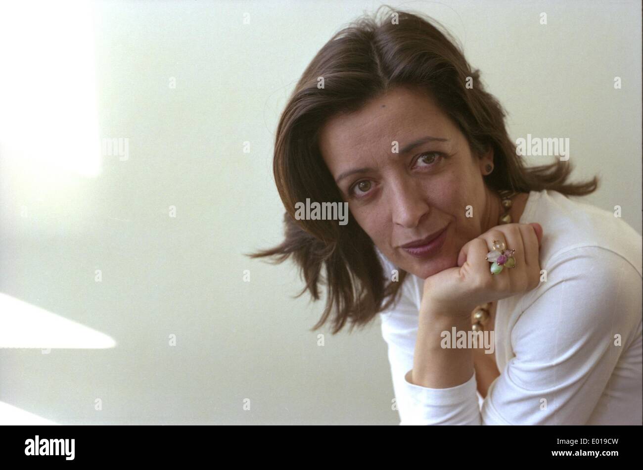 Doughty hi-res stock photography and images - Alamy