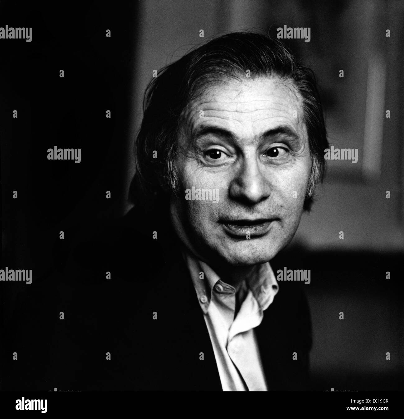 Schnittke hi-res stock photography and images - Alamy