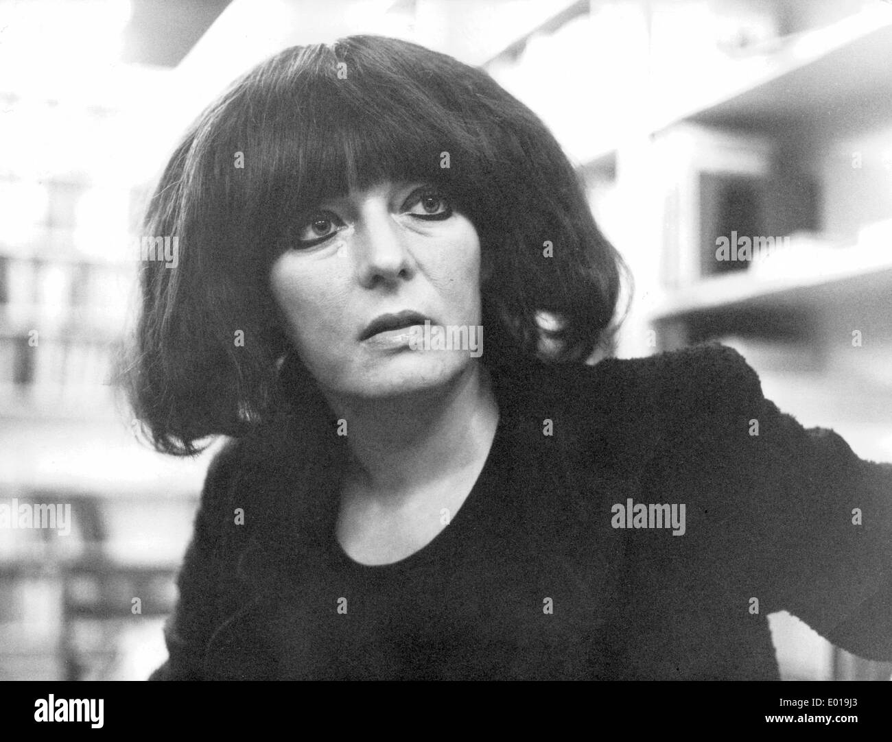 Elsner hi-res stock photography and images - Alamy