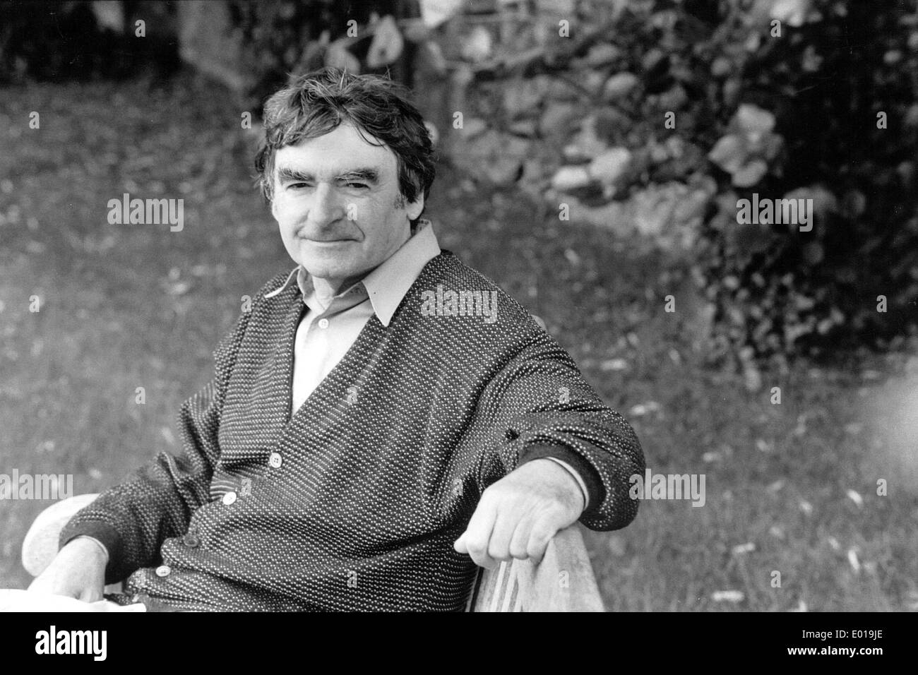David lodge hi-res stock photography and images - Alamy