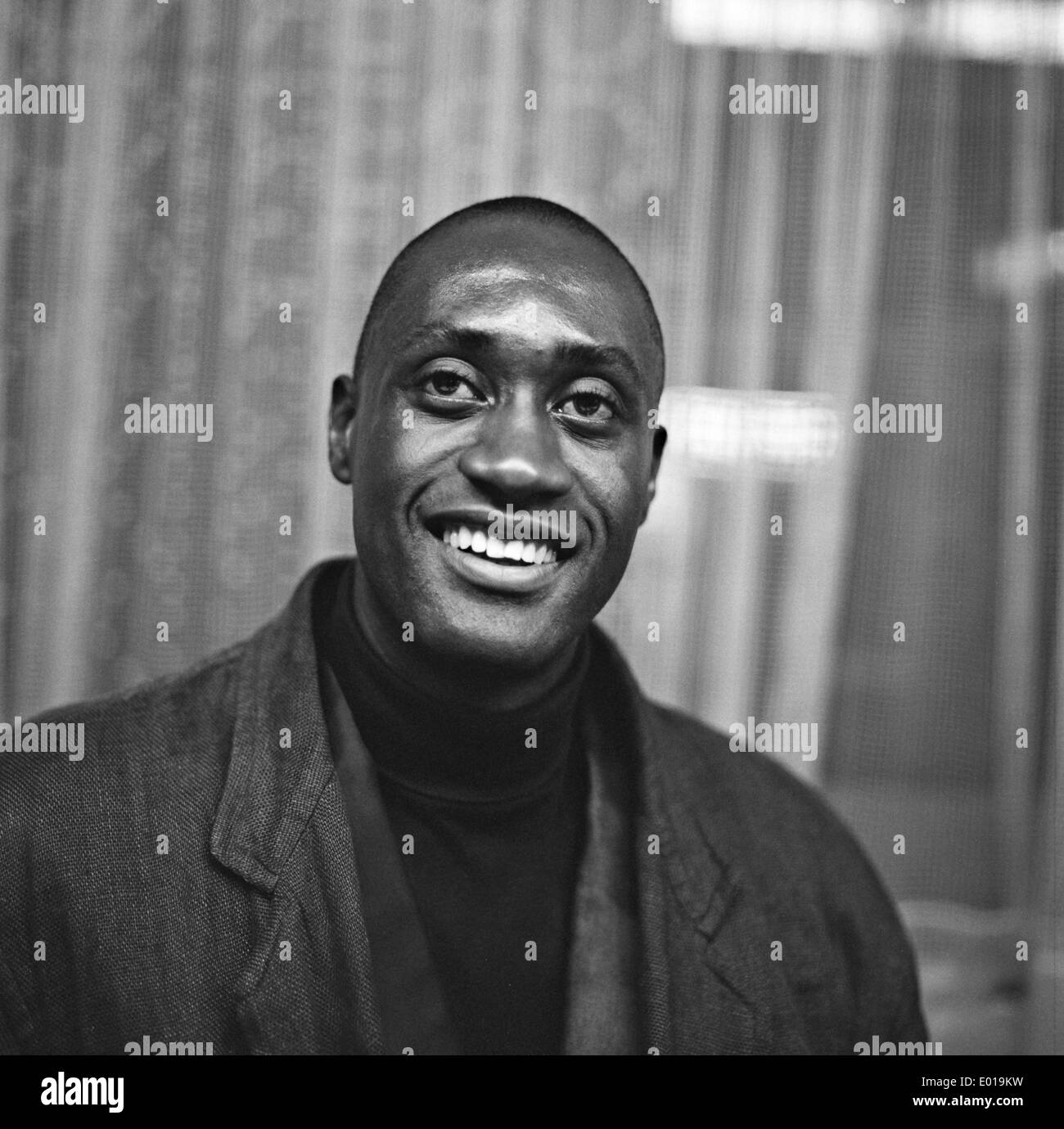 Ismail Black and White Stock Photos & Images - Alamy