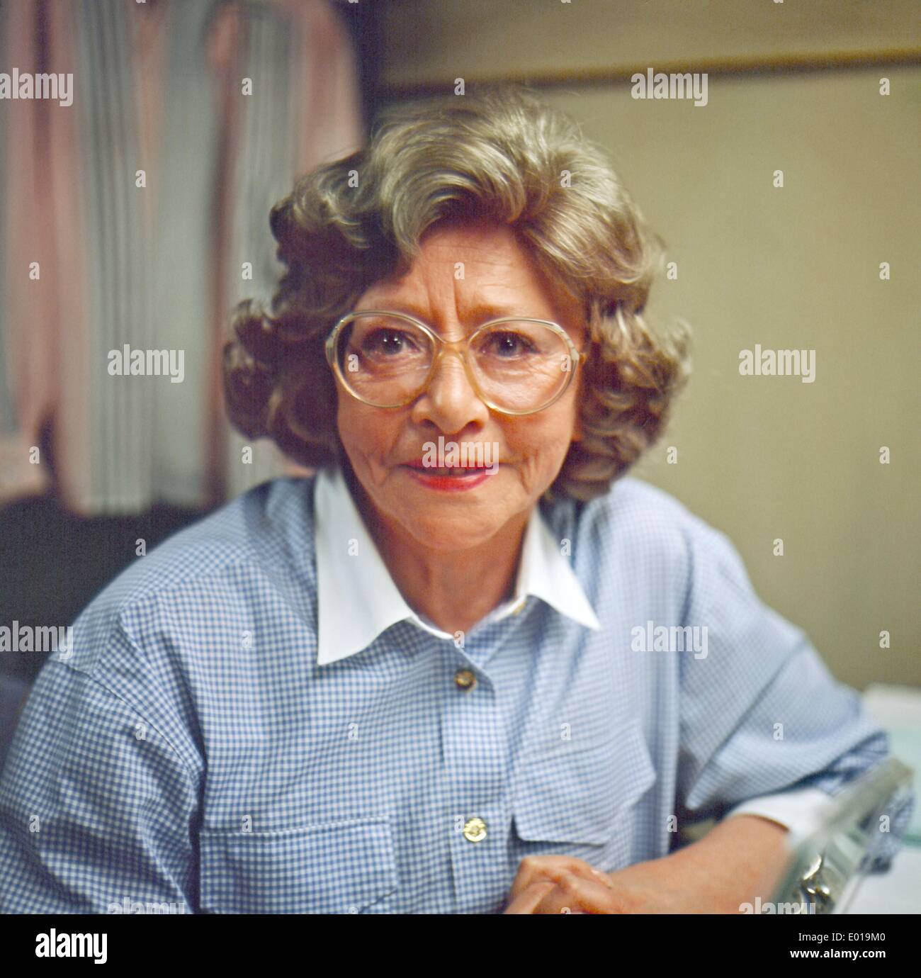 Lorentz hi-res stock photography and images - Alamy