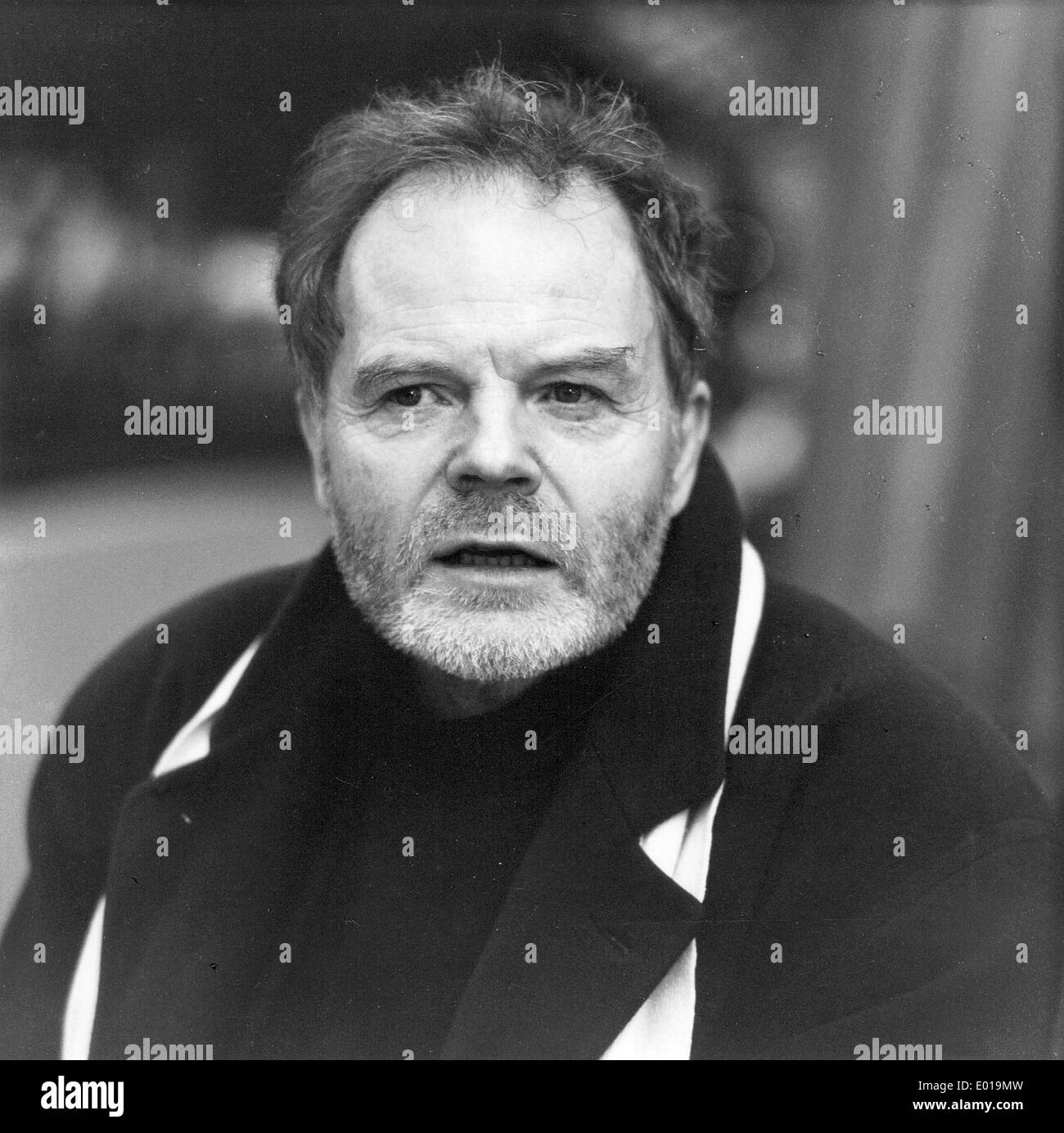 03 01 2009 Black and White Stock Photos & Images - Alamy