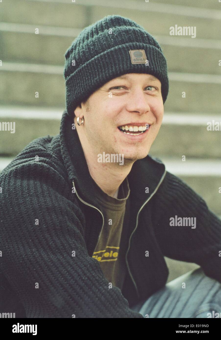 Jess hi-res stock photography and images - Alamy