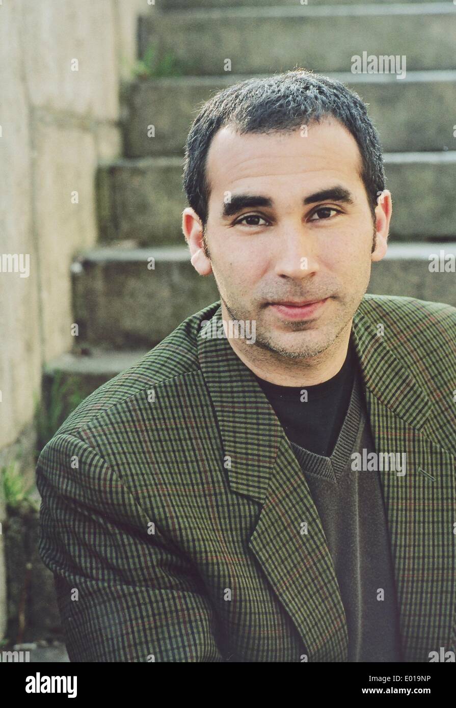 31 03 2000 hi-res stock photography and images - Alamy