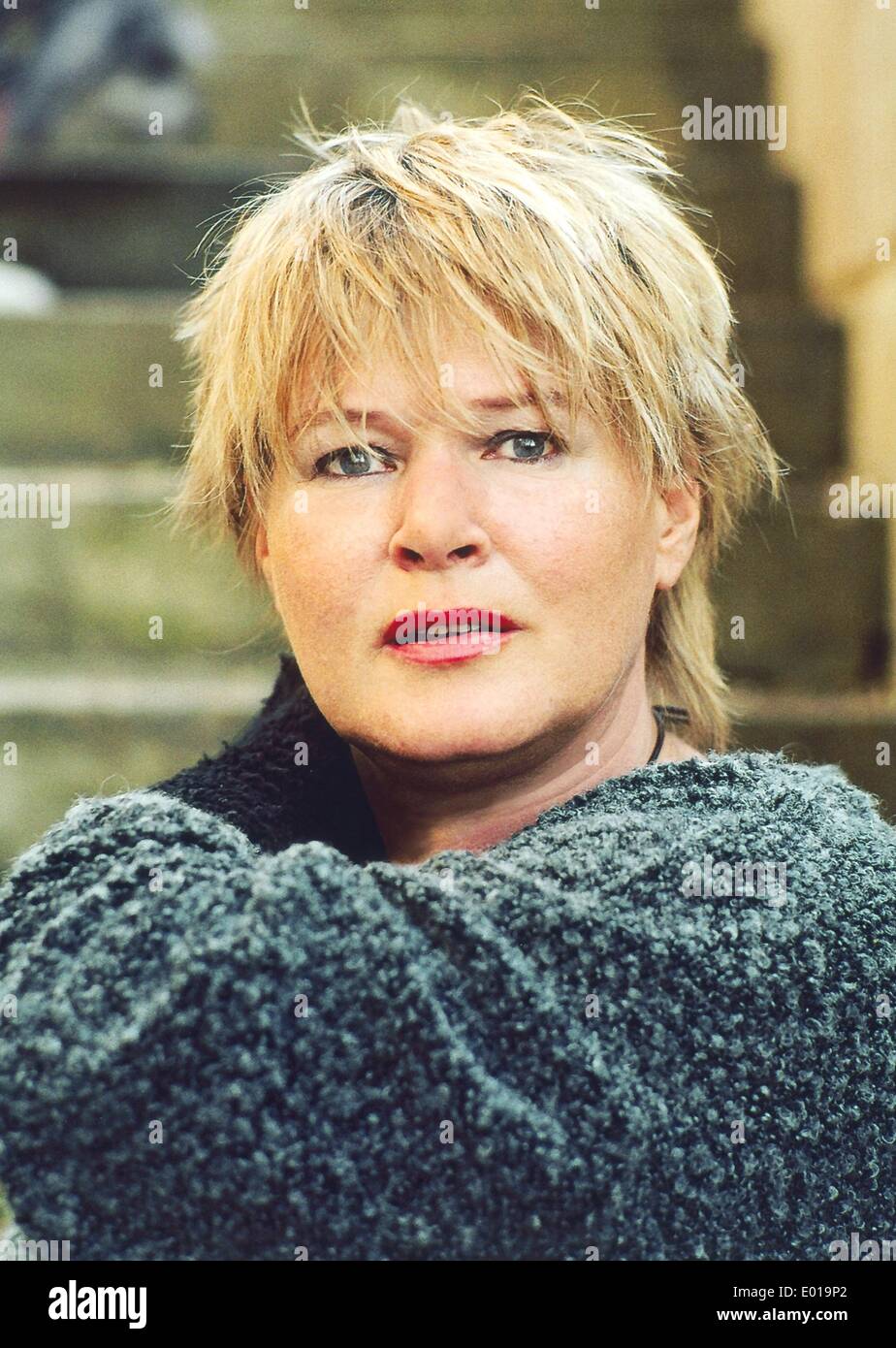 31 03 2000 hi-res stock photography and images - Alamy