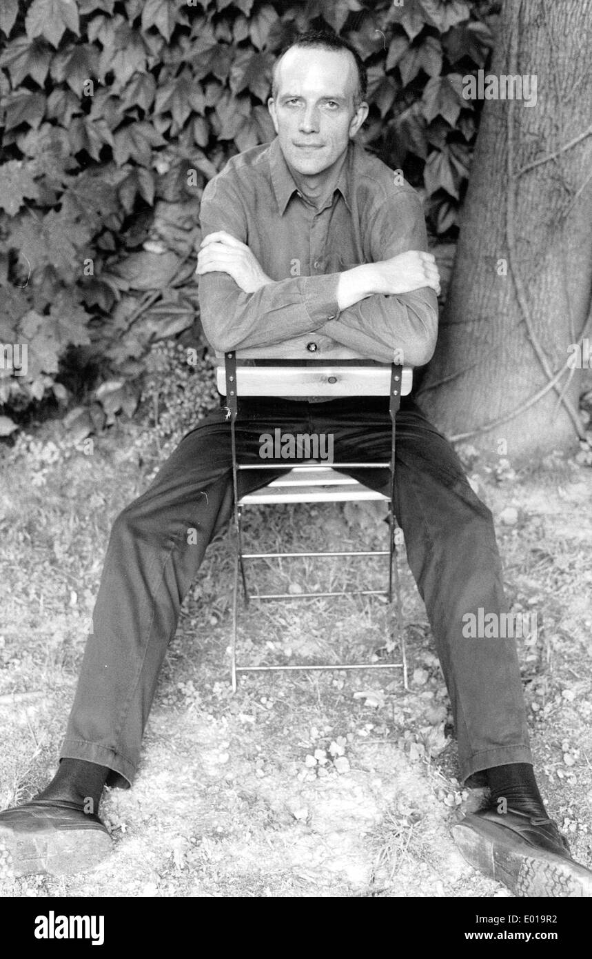 01 01 2001 31 07 2001 hi-res stock photography and images - Alamy