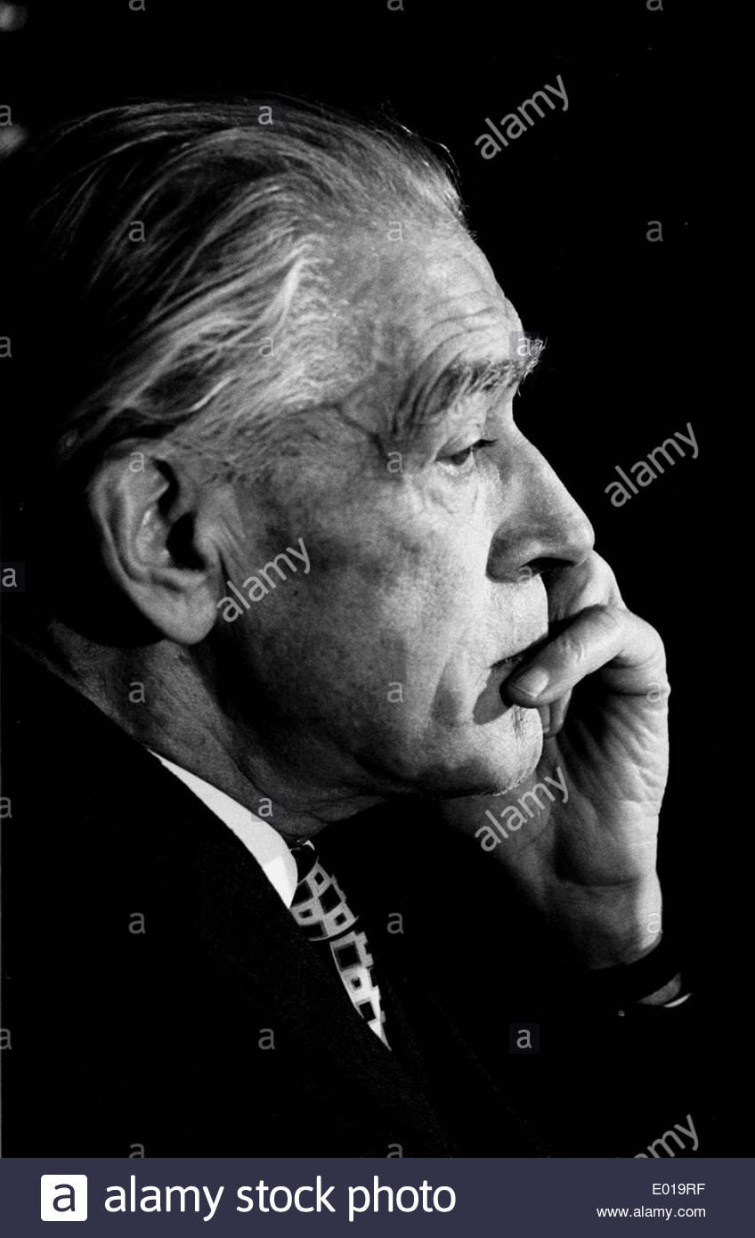 Reimann High Resolution Stock Photography and Images - Alamy