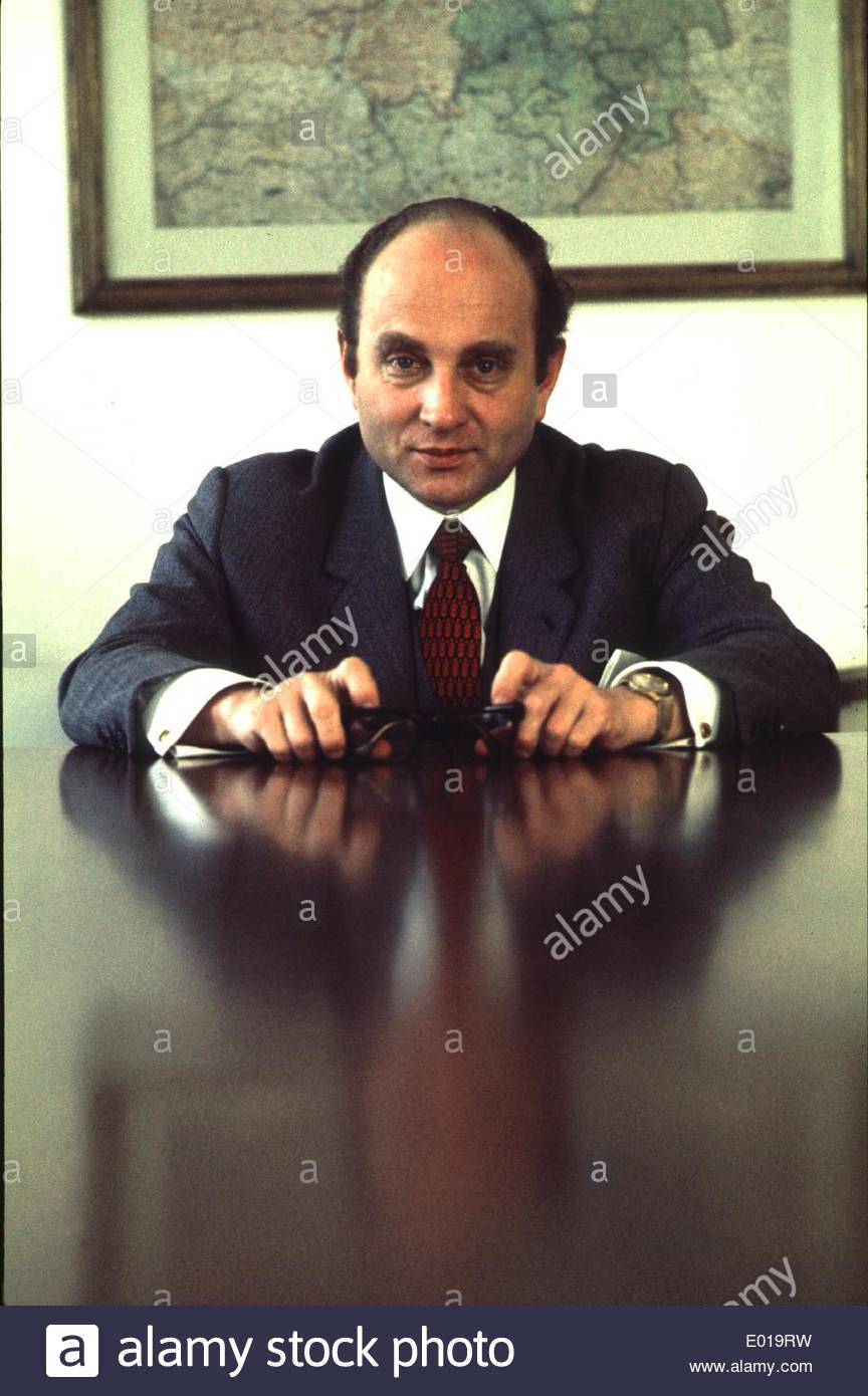 Otto Graf High Resolution Stock Photography and Images - Alamy