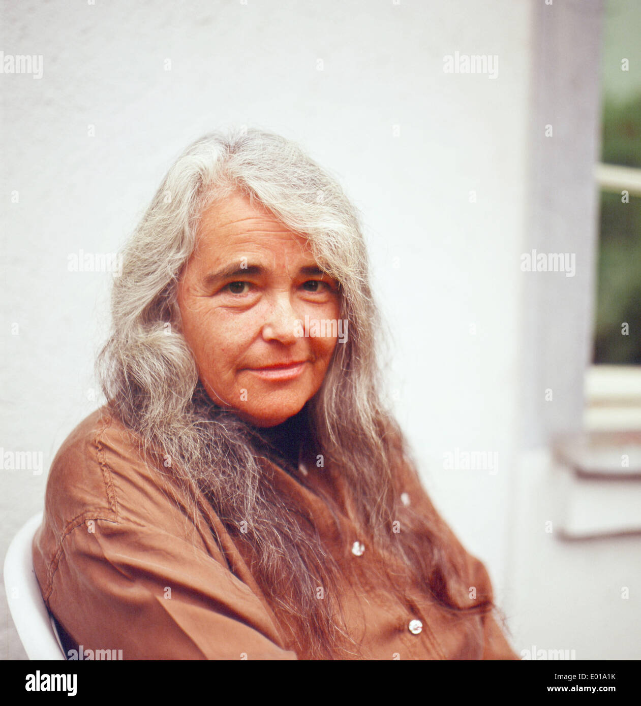 Millett hi-res stock photography and images - Alamy