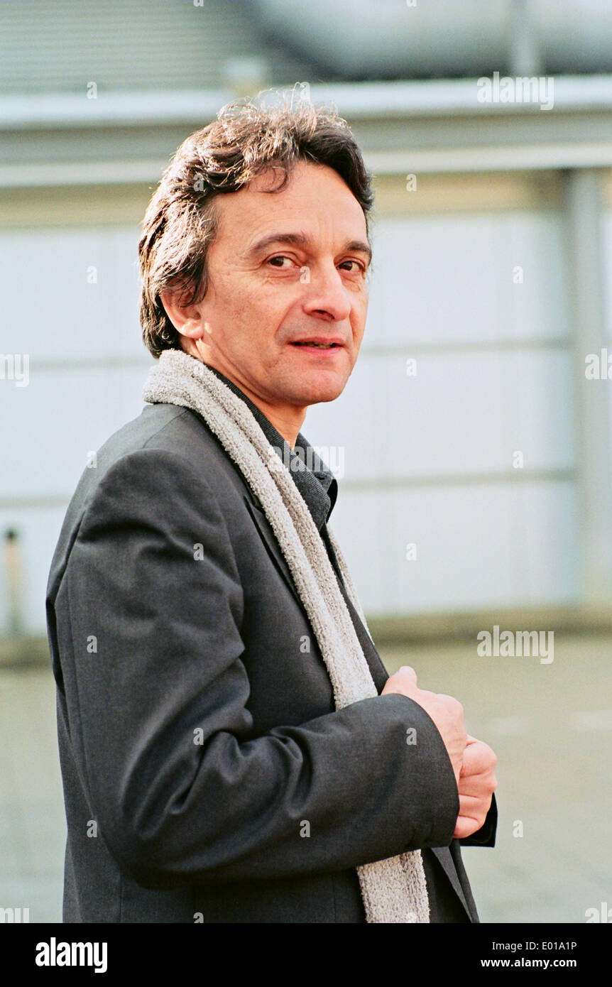 Turan hi-res stock photography and images - Alamy