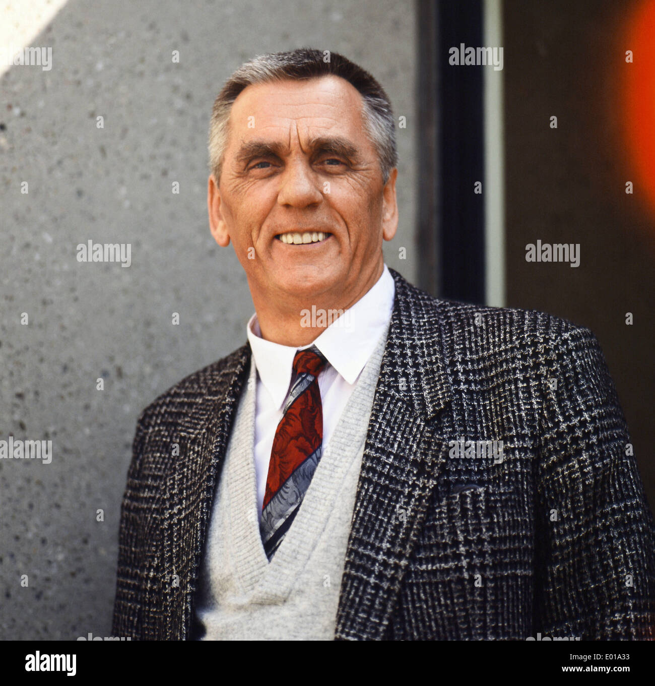 1988 theatre hi-res stock photography and images - Alamy