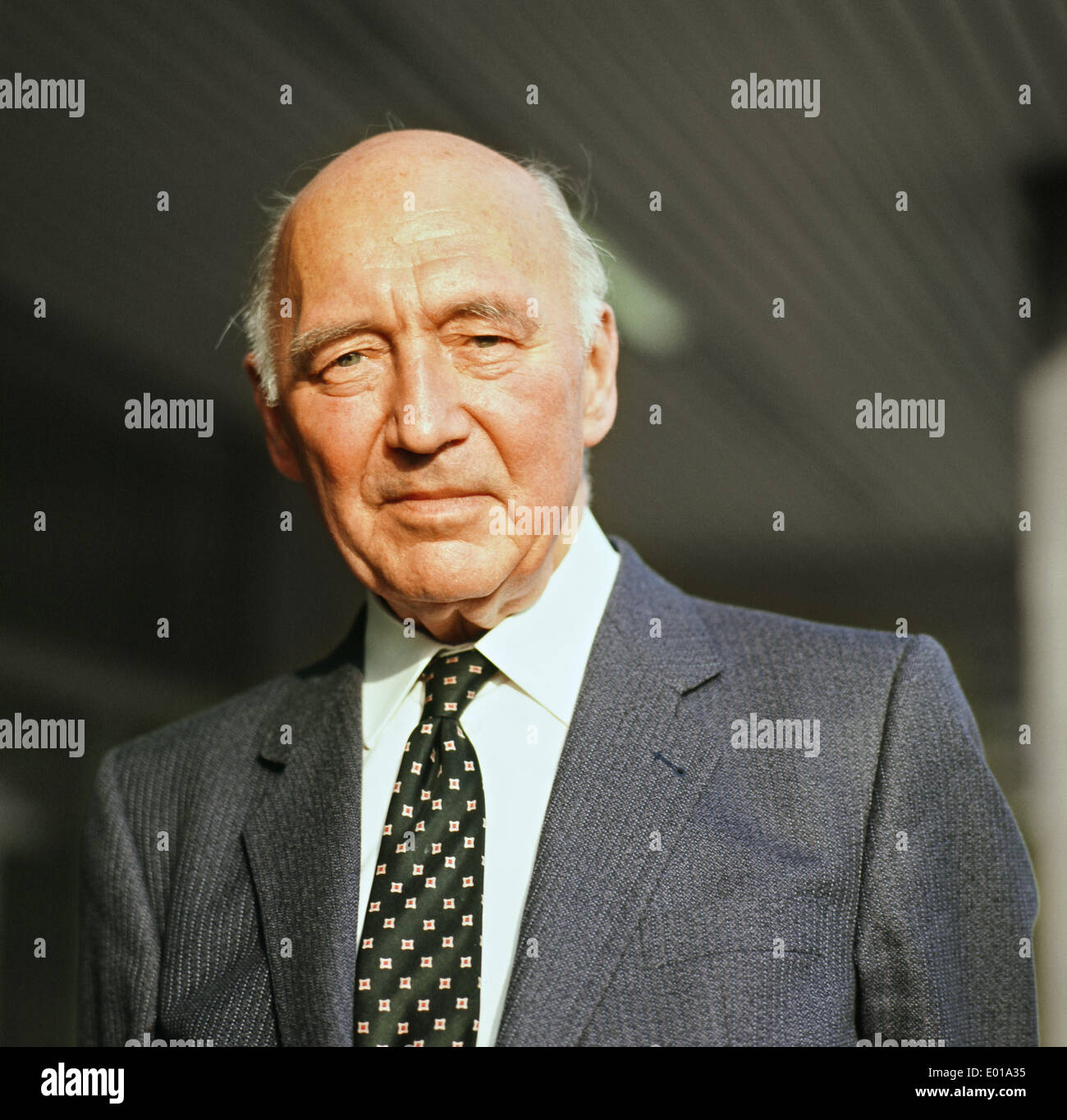 Theodor schieder hi-res stock photography and images - Alamy