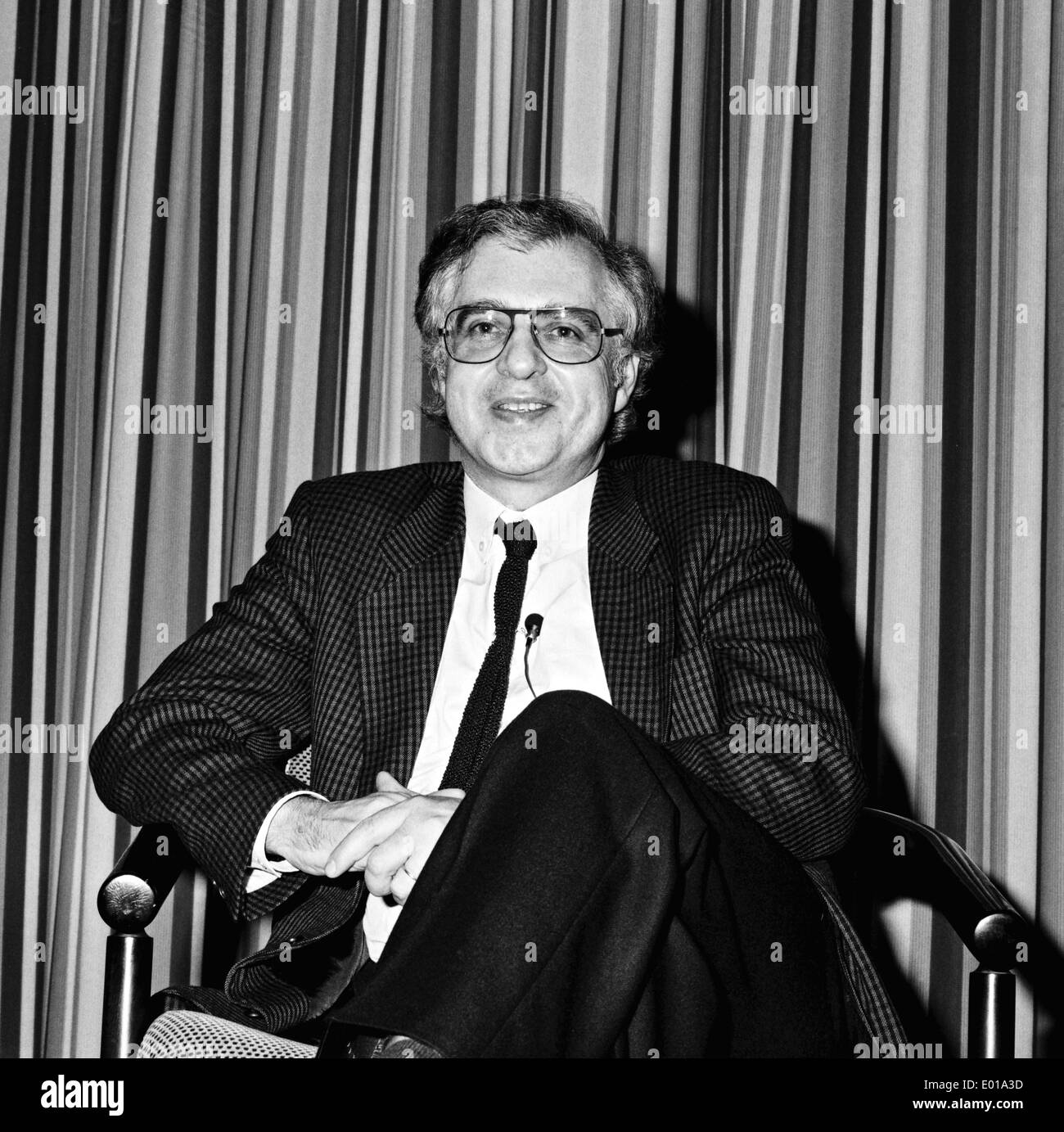 Rohde hi-res stock photography and images - Alamy