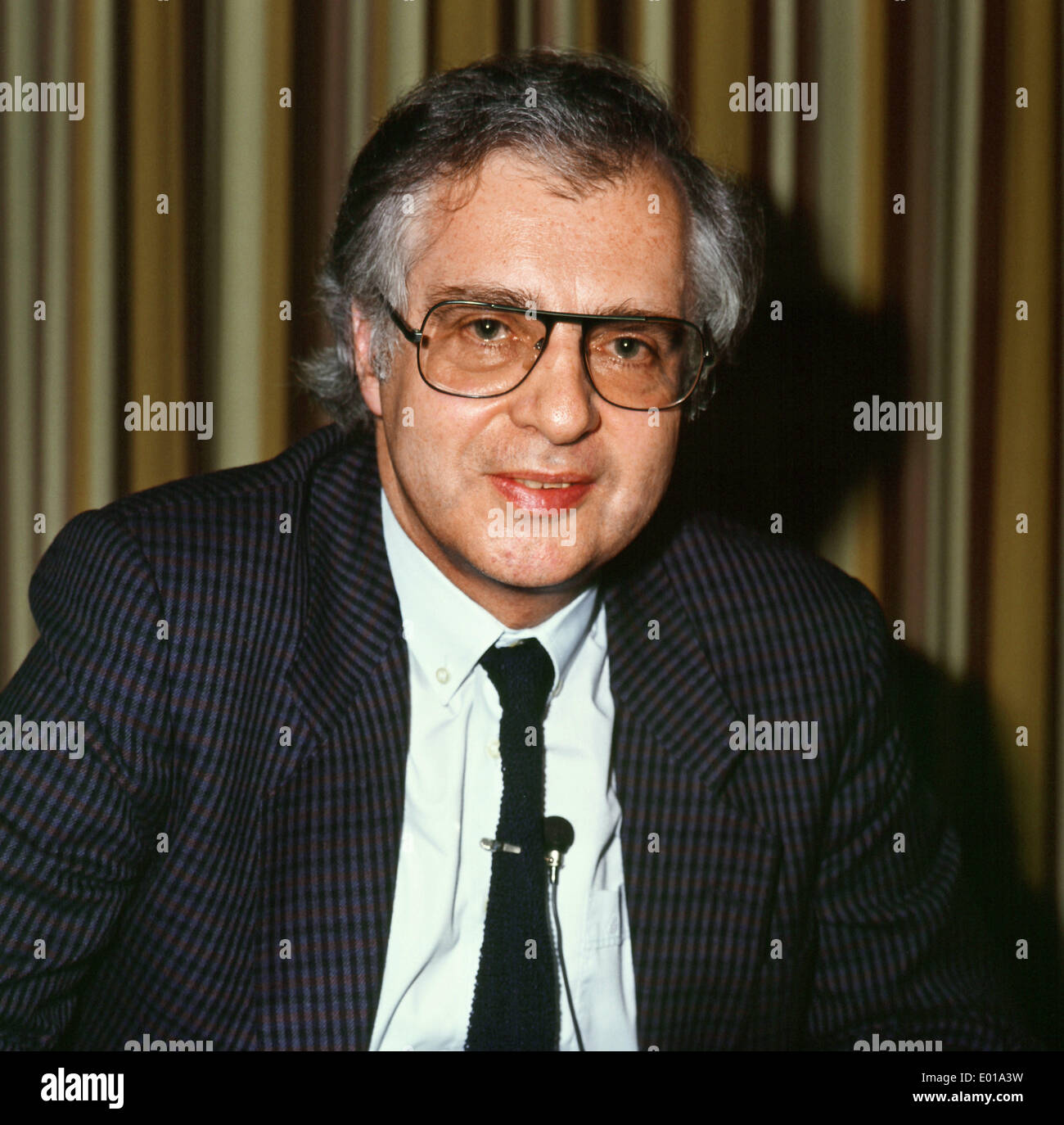 Rohde hi-res stock photography and images - Alamy