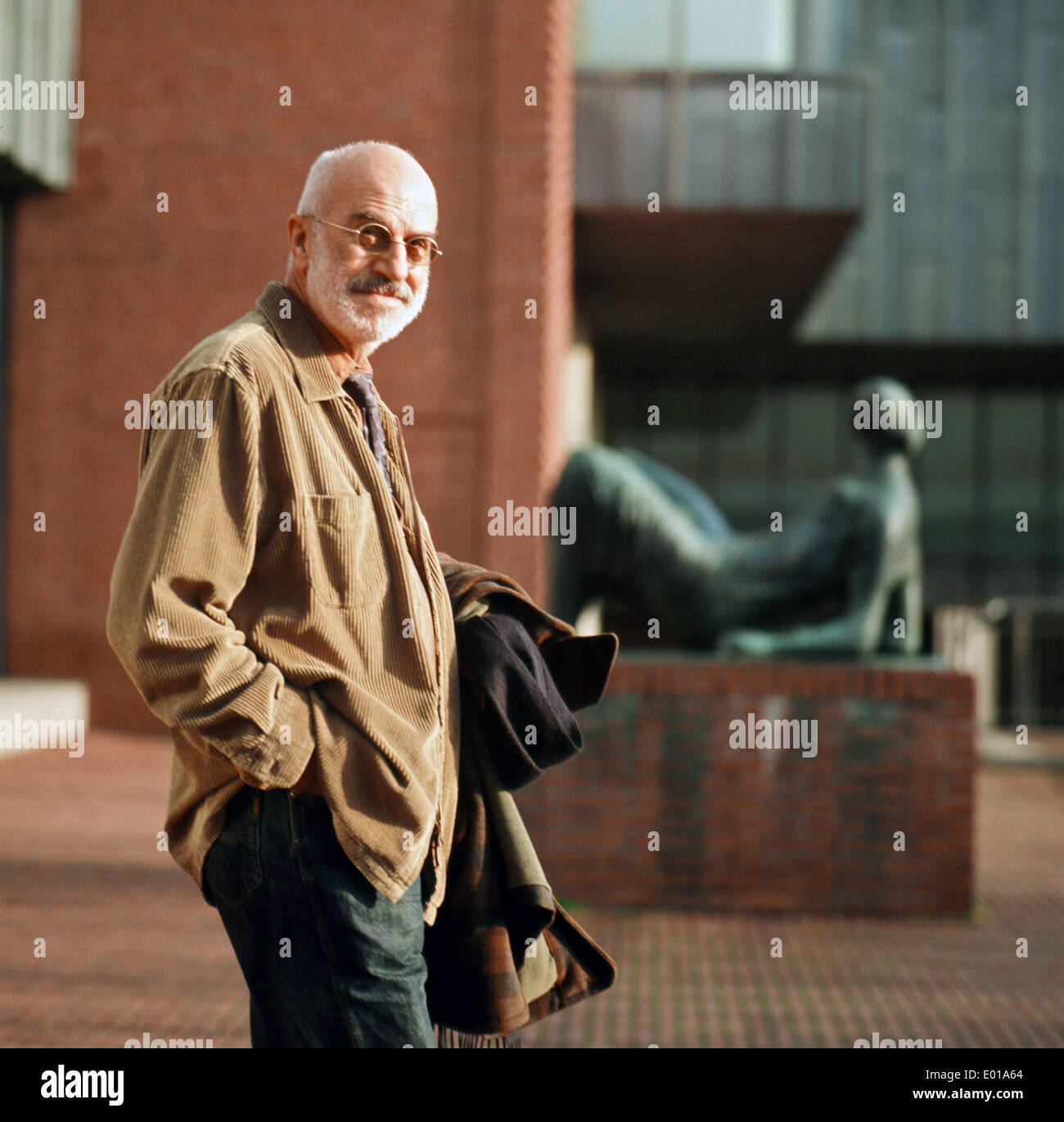 Wilhelm salber hi-res stock photography and images - Alamy