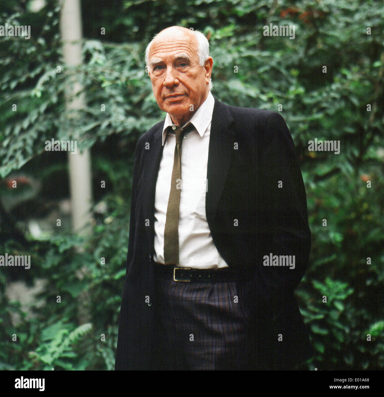 Régnier hi-res stock photography and images - Alamy