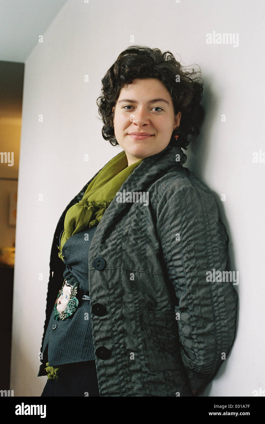 'nora' hi-res stock photography and images - Alamy