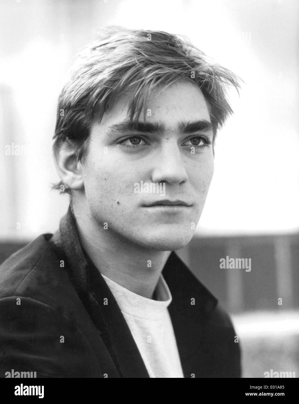 Mcdonell High Resolution Stock Photography and Images - Alamy