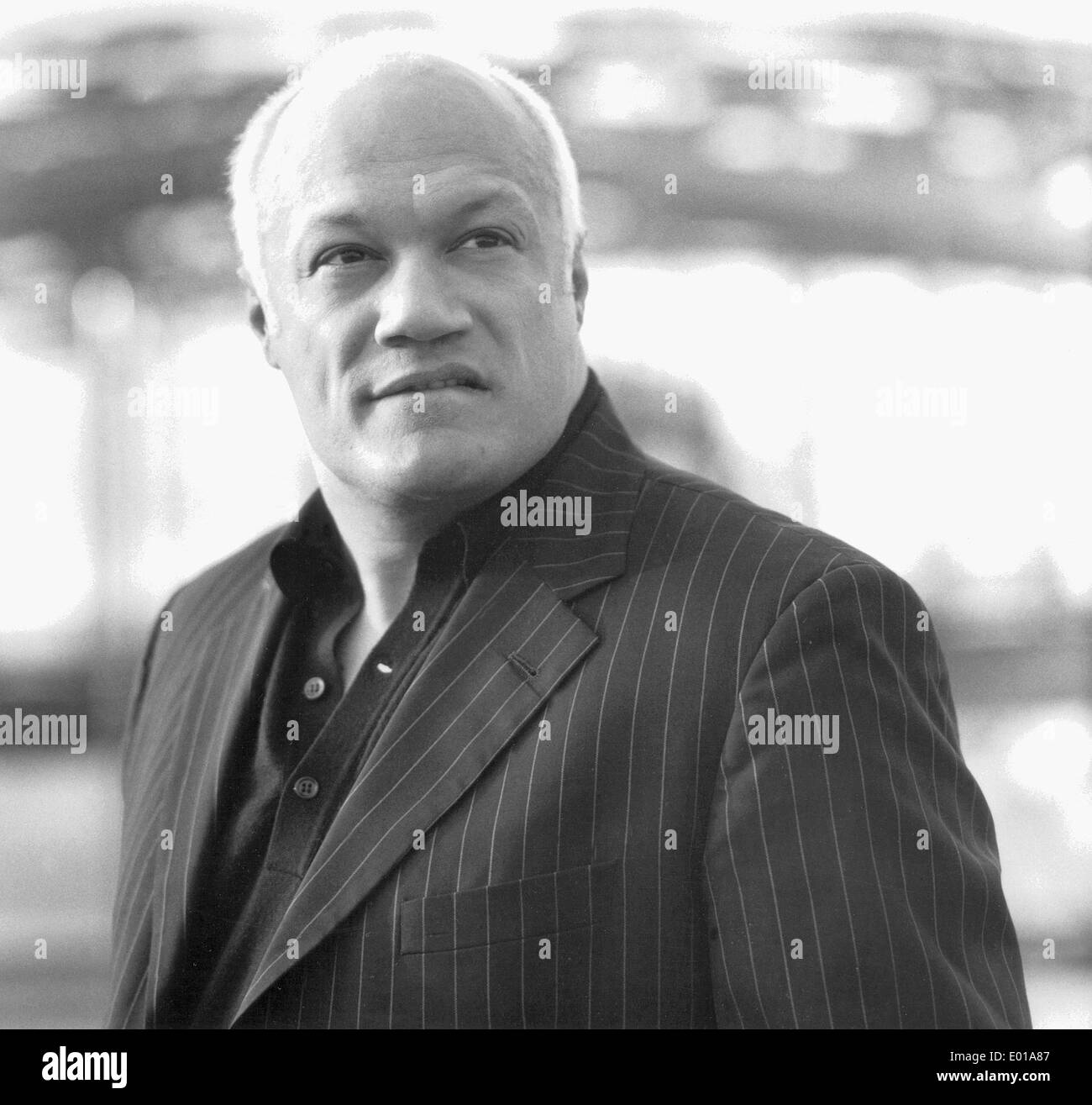 Eric schmitt hi-res stock photography and images - Alamy