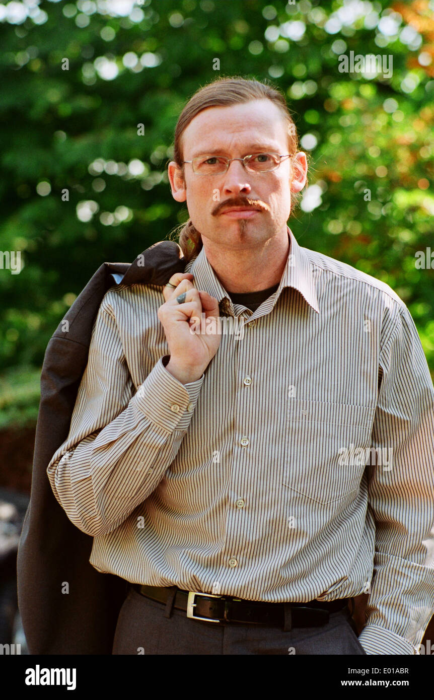 Christoph peters hi-res stock photography and images - Alamy