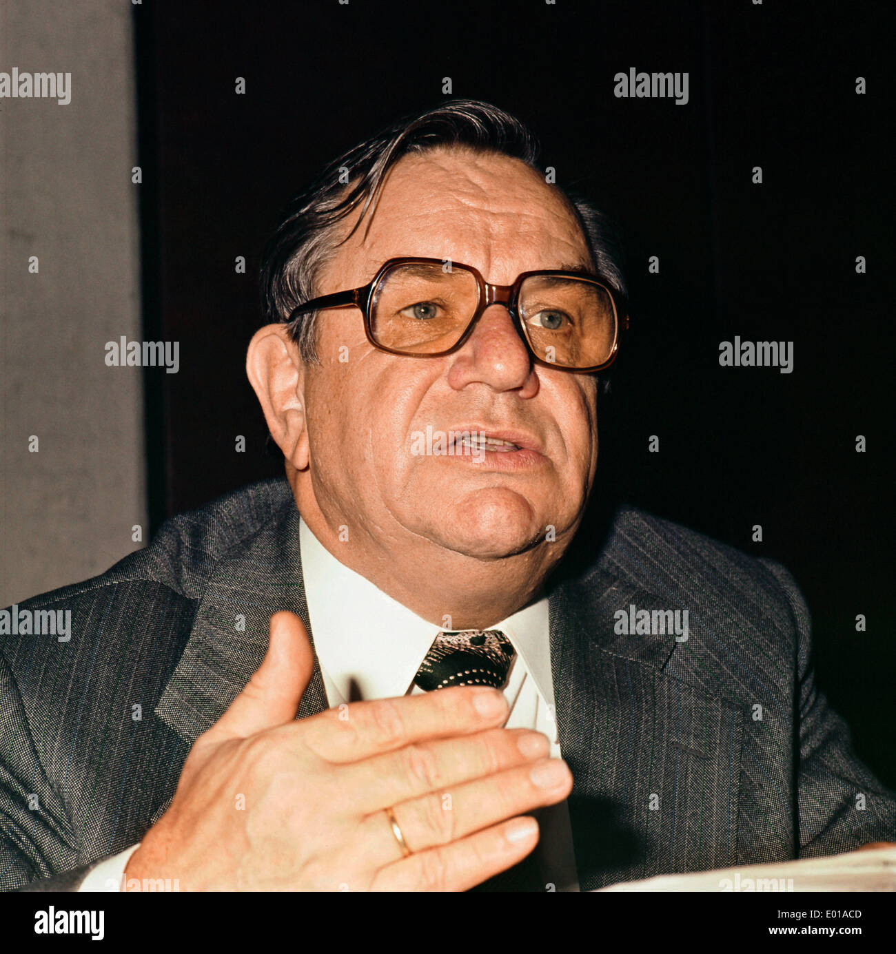 1970 1976 hi-res stock photography and images - Alamy