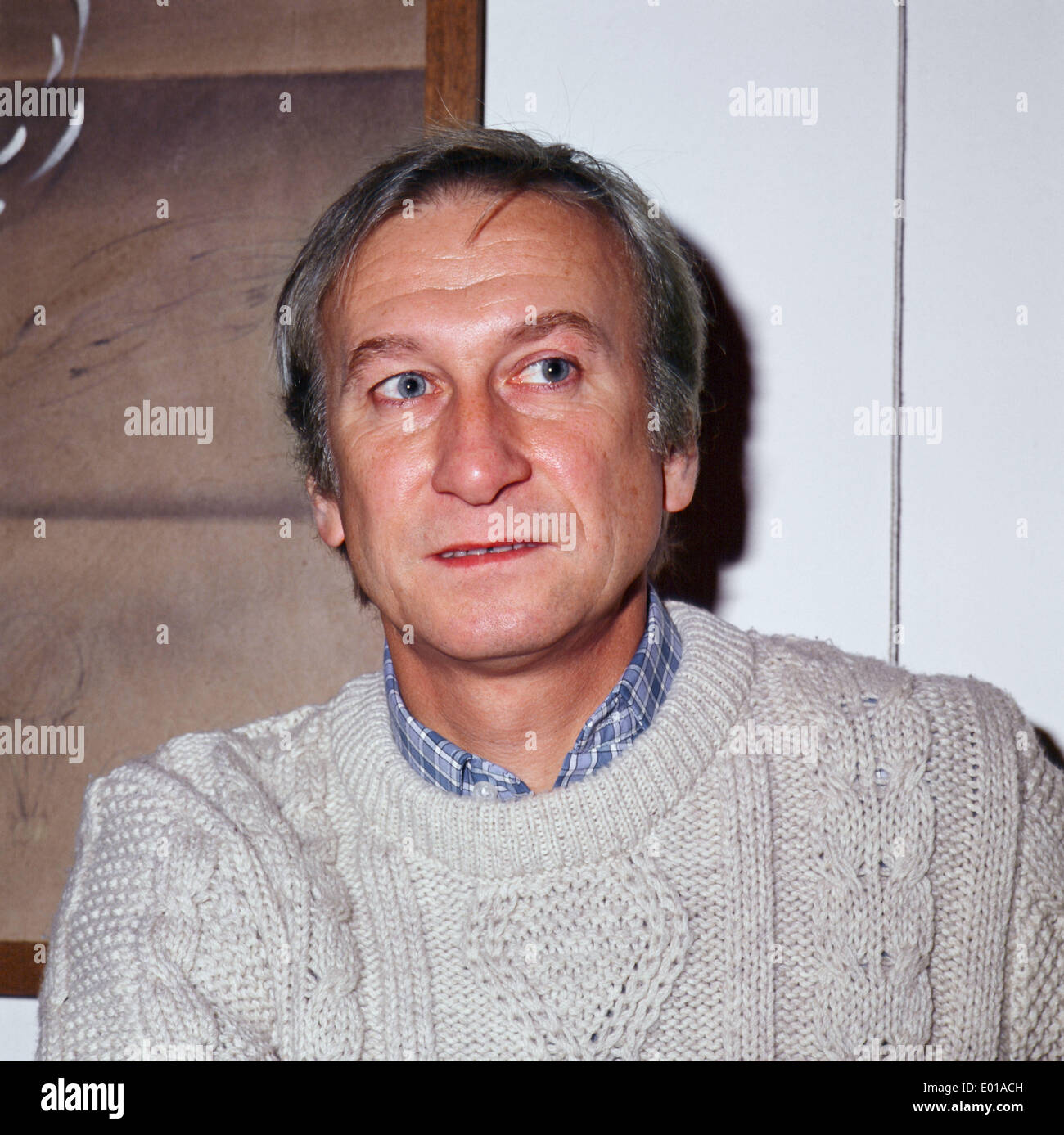 Sladek High Resolution Stock Photography and Images - Alamy