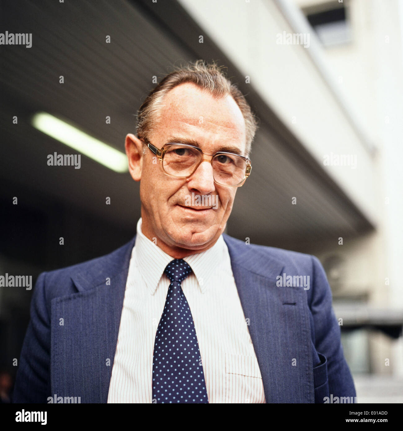 Sontheimer hi-res stock photography and images - Alamy