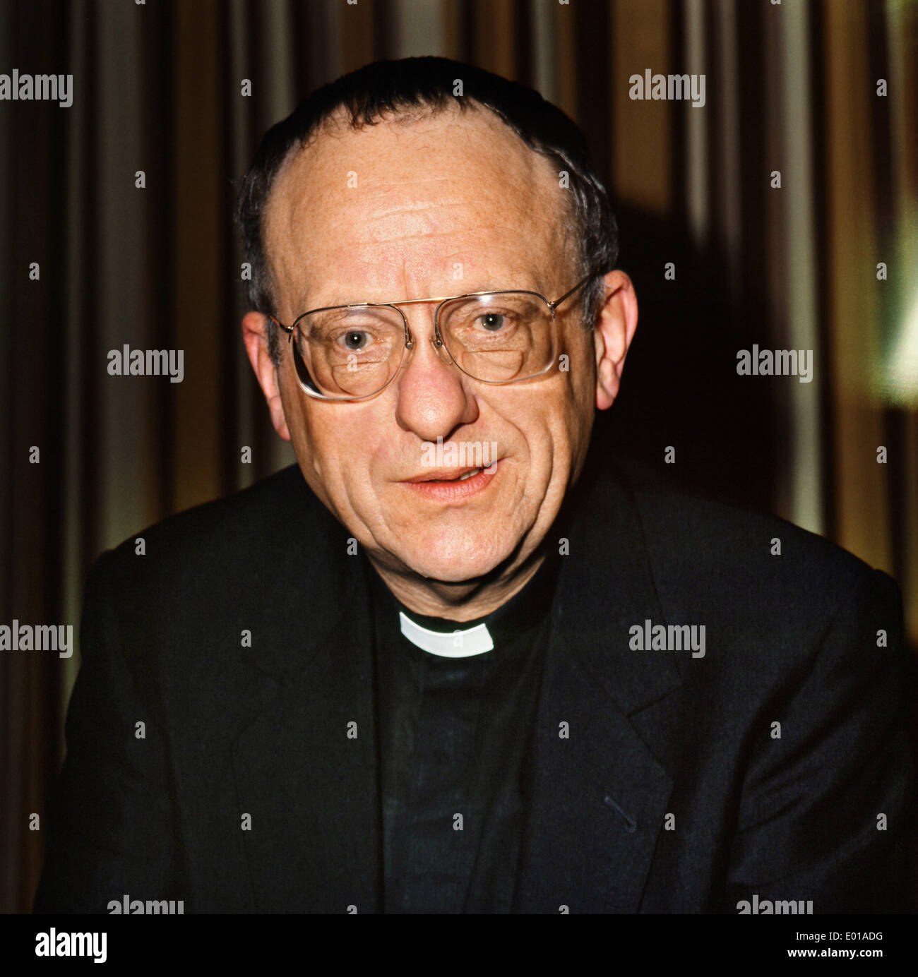 Basilius hi-res stock photography and images - Alamy