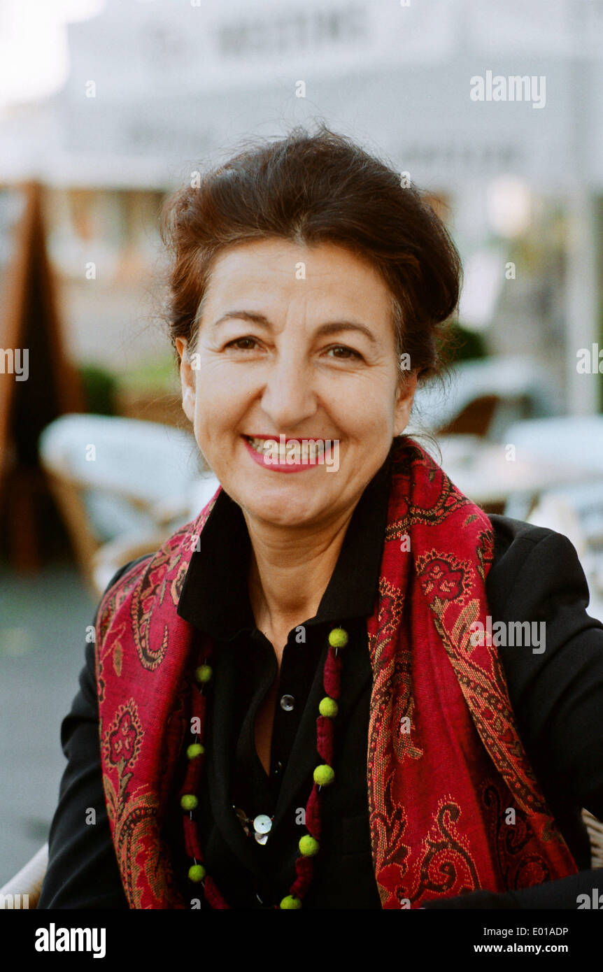 Kelek hi-res stock photography and images - Alamy