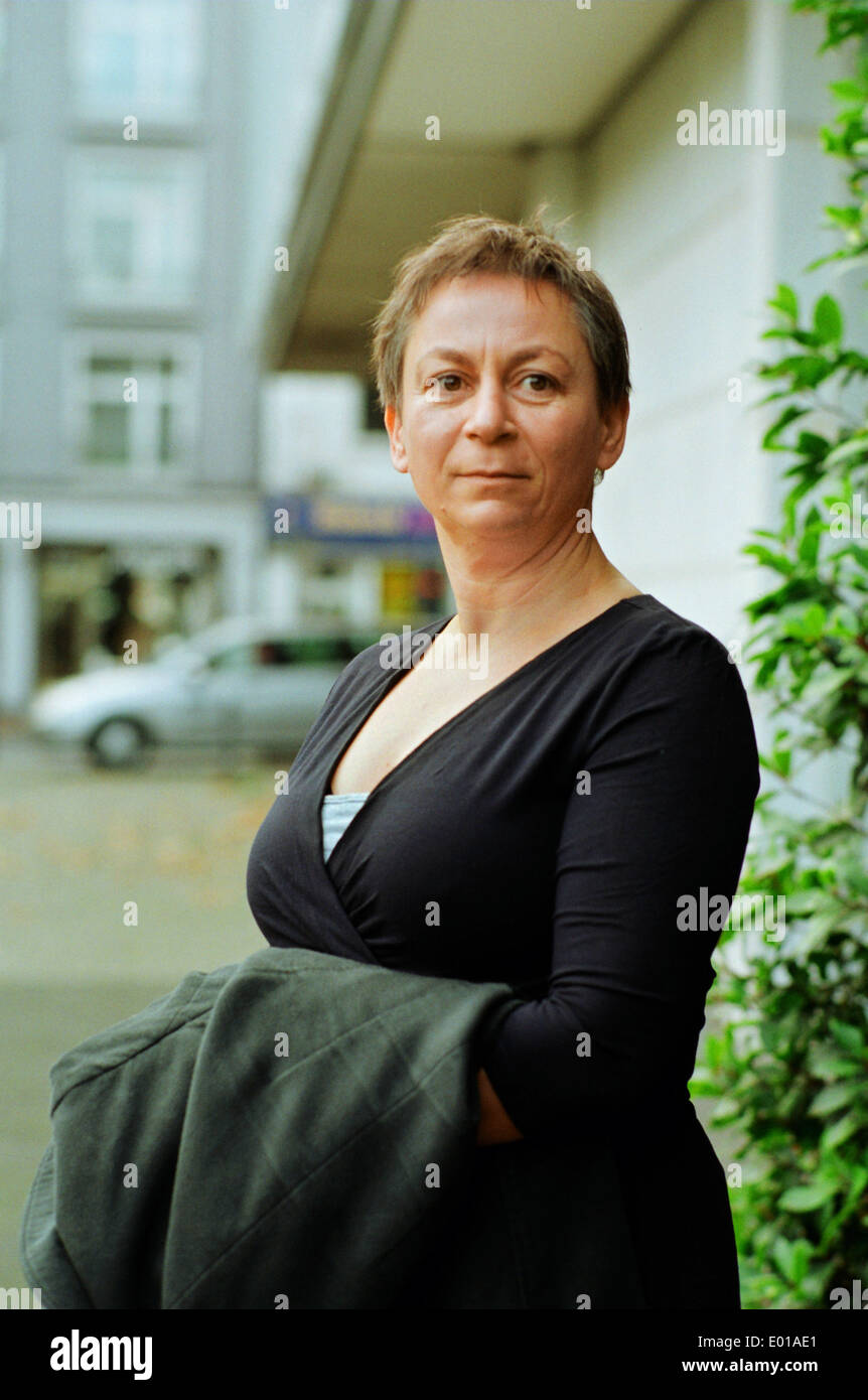 Enright High Resolution Stock Photography and Images - Alamy