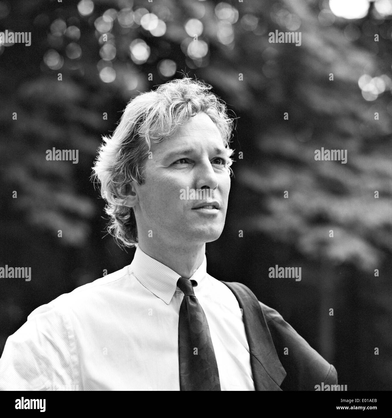 Robert h hi-res stock photography and images - Alamy