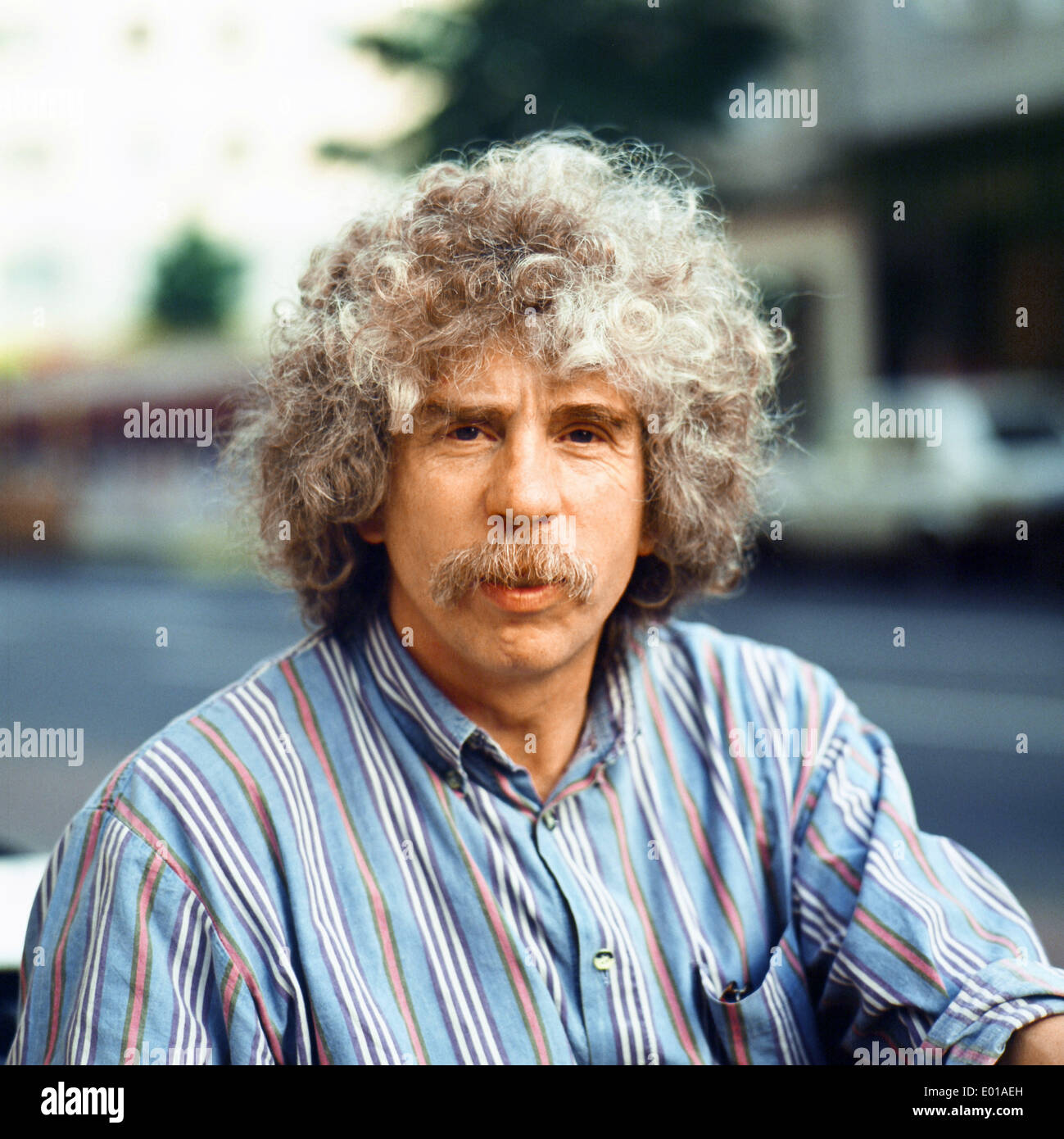 Johano hi-res stock photography and images - Alamy