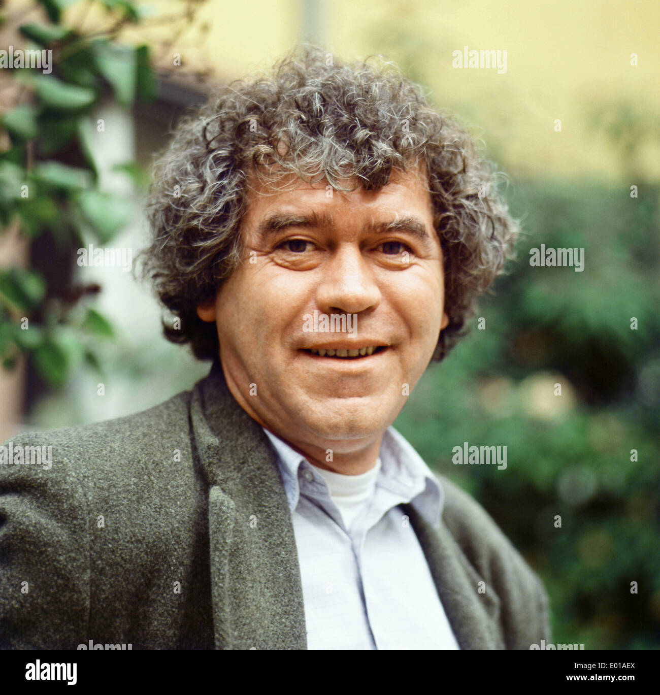 Michael Spengler's Instagram, Twitter & Facebook on IDCrawl