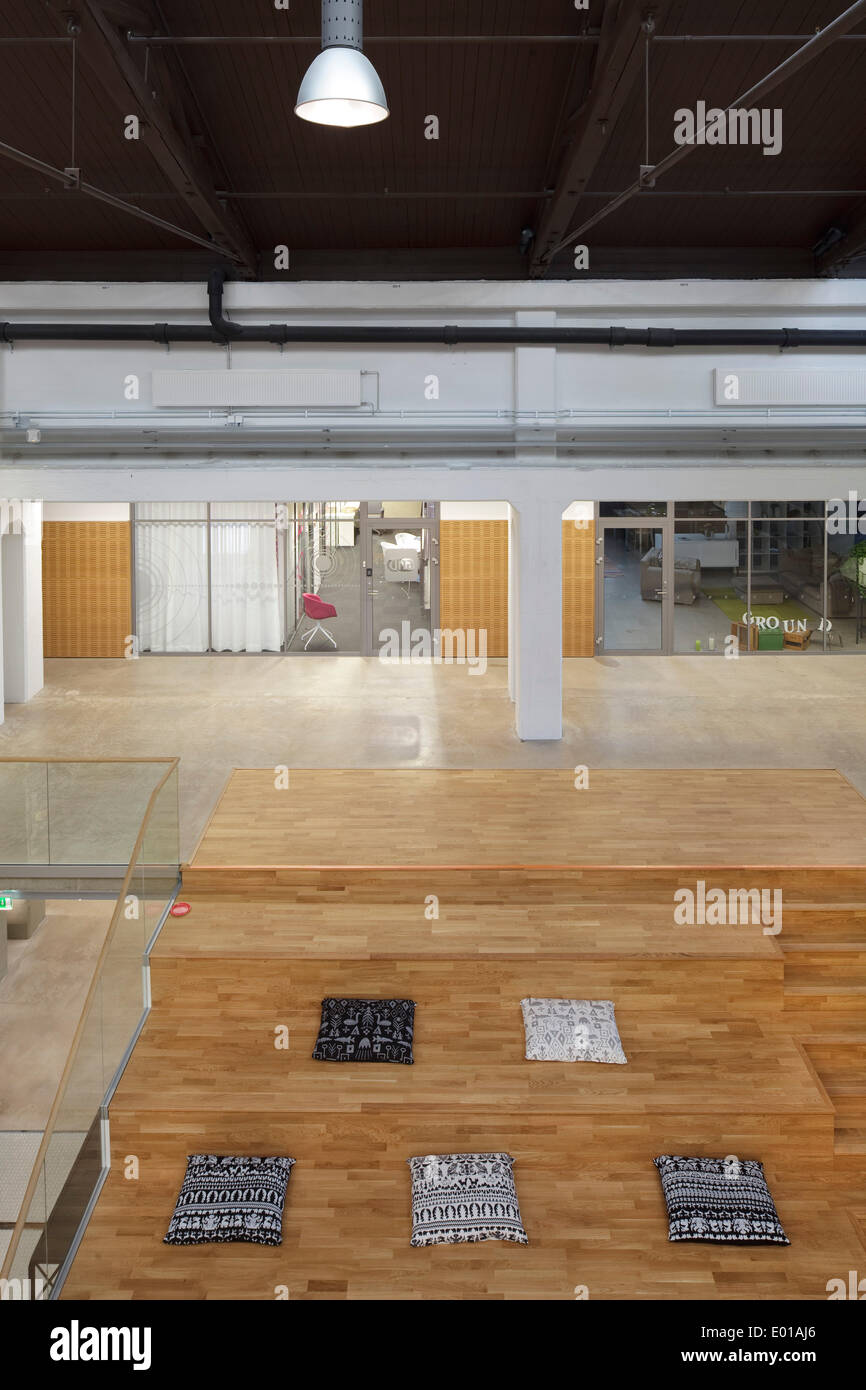 Turku plan hi-res stock photography and images - Alamy