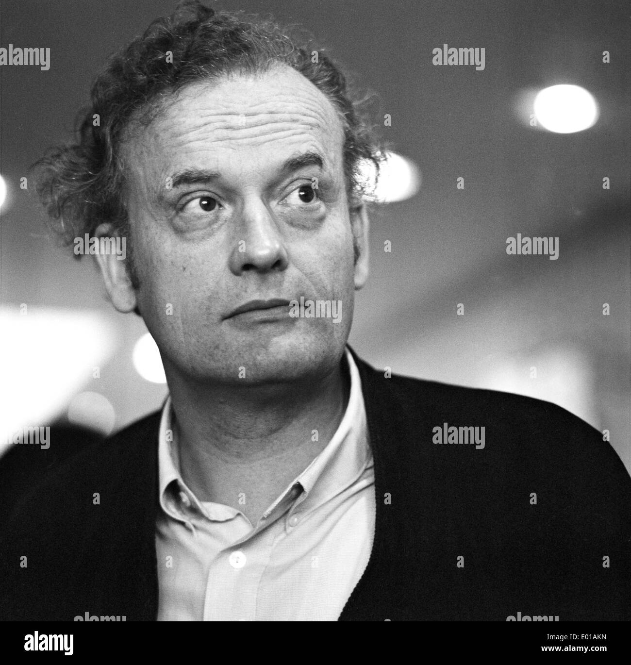 Schorlemmer High Resolution Stock Photography and Images - Alamy