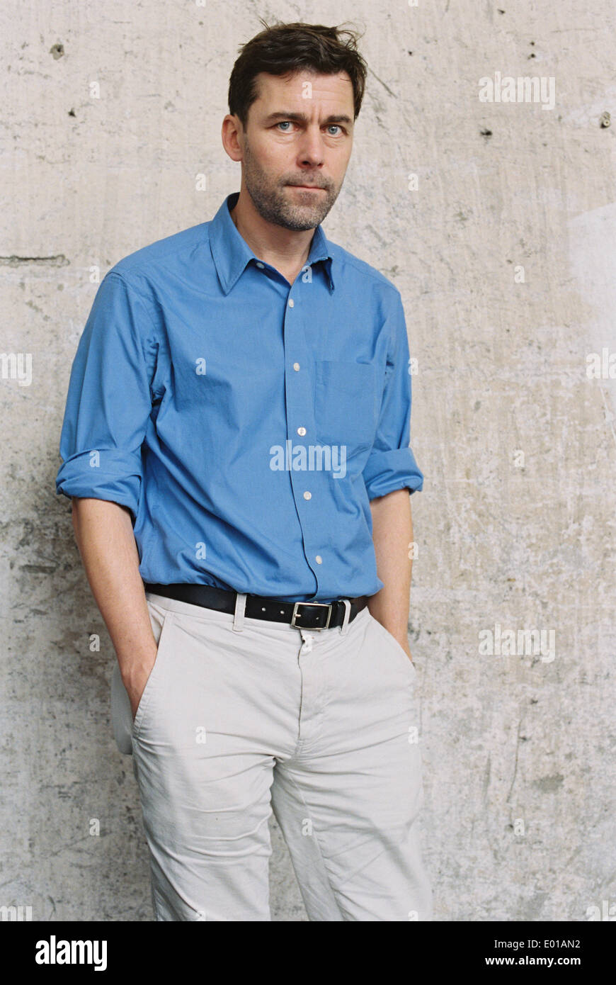 Peter stamm hi-res stock photography and images - Alamy