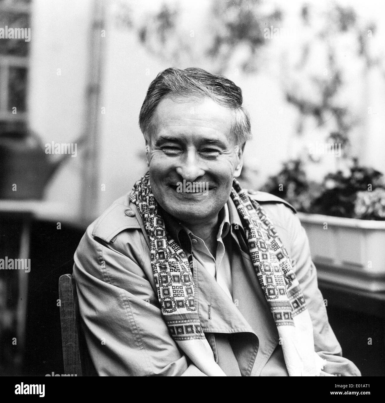 Bingel hi-res stock photography and images - Alamy