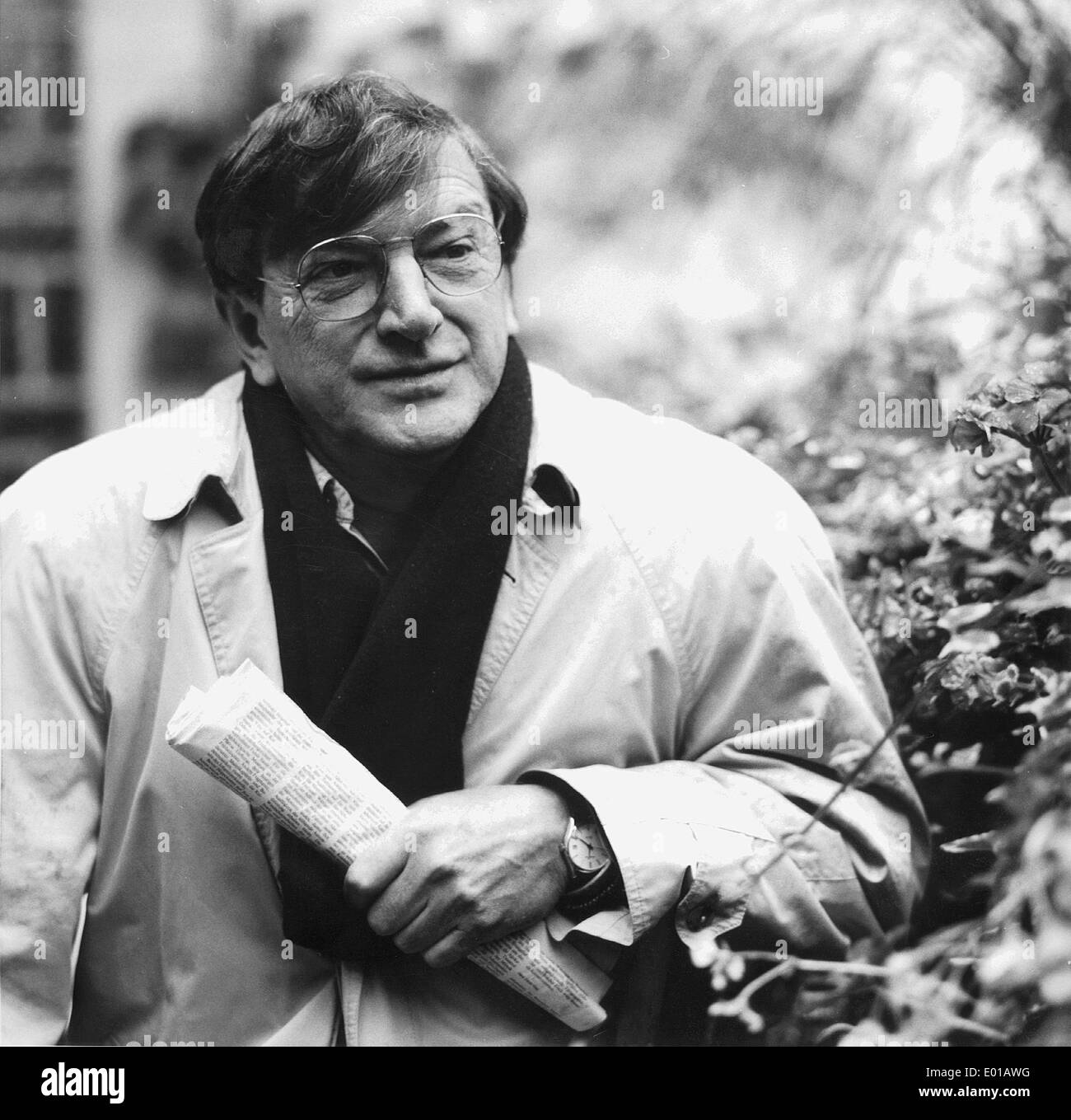 Gerd culture Black and White Stock Photos & Images - Alamy