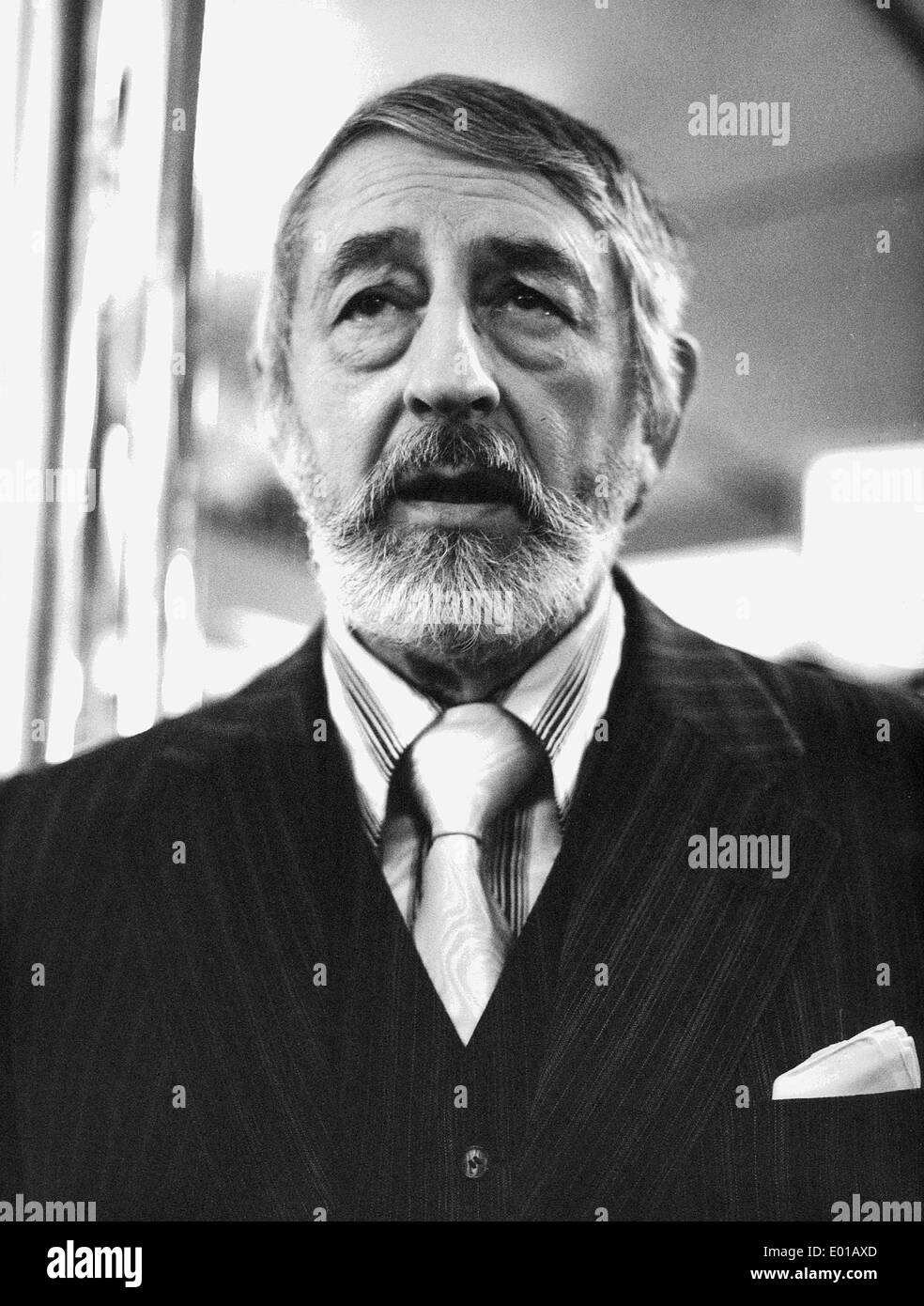 L fritz Black and White Stock Photos & Images - Alamy