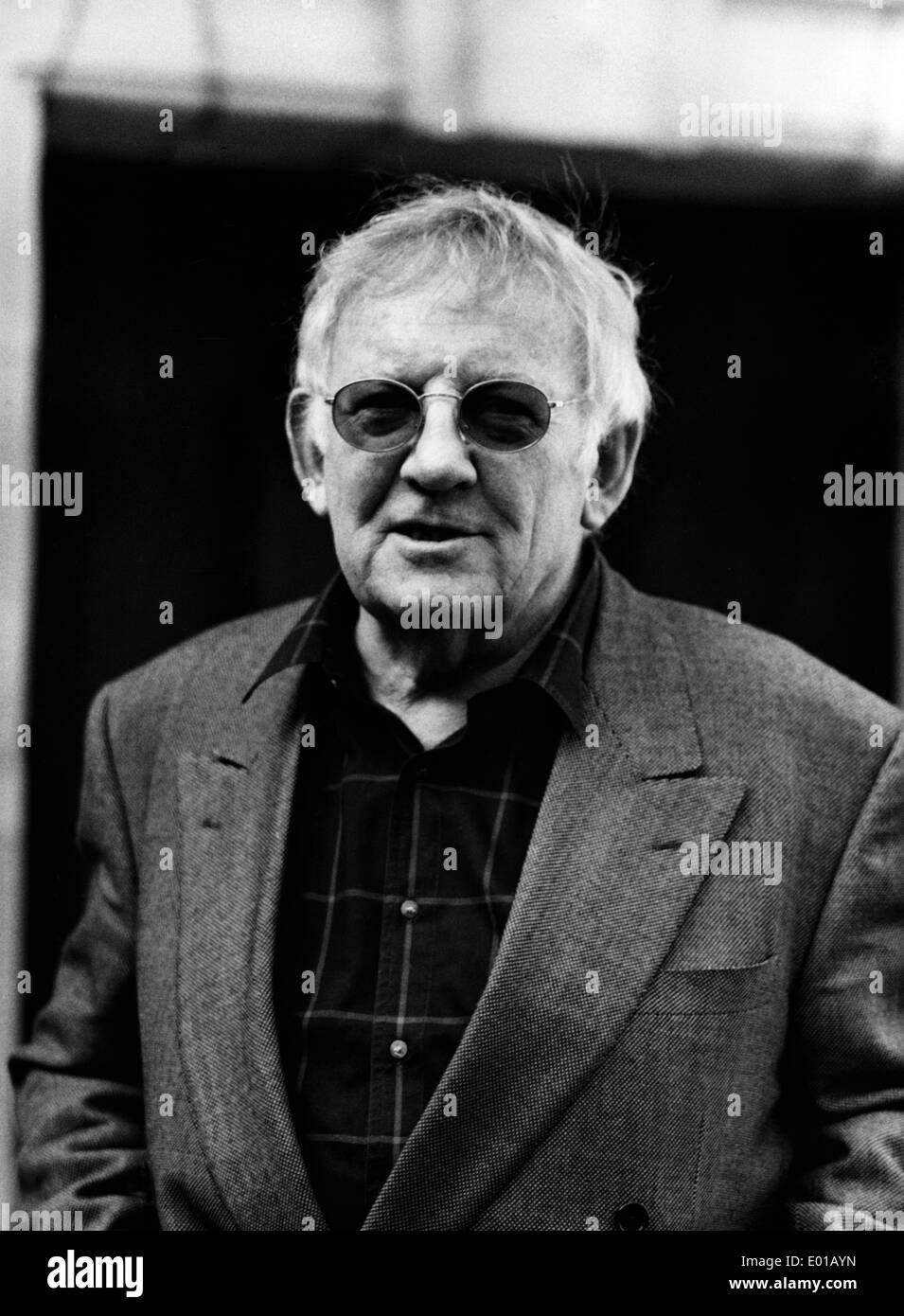 12 claus hi-res stock photography and images - Alamy