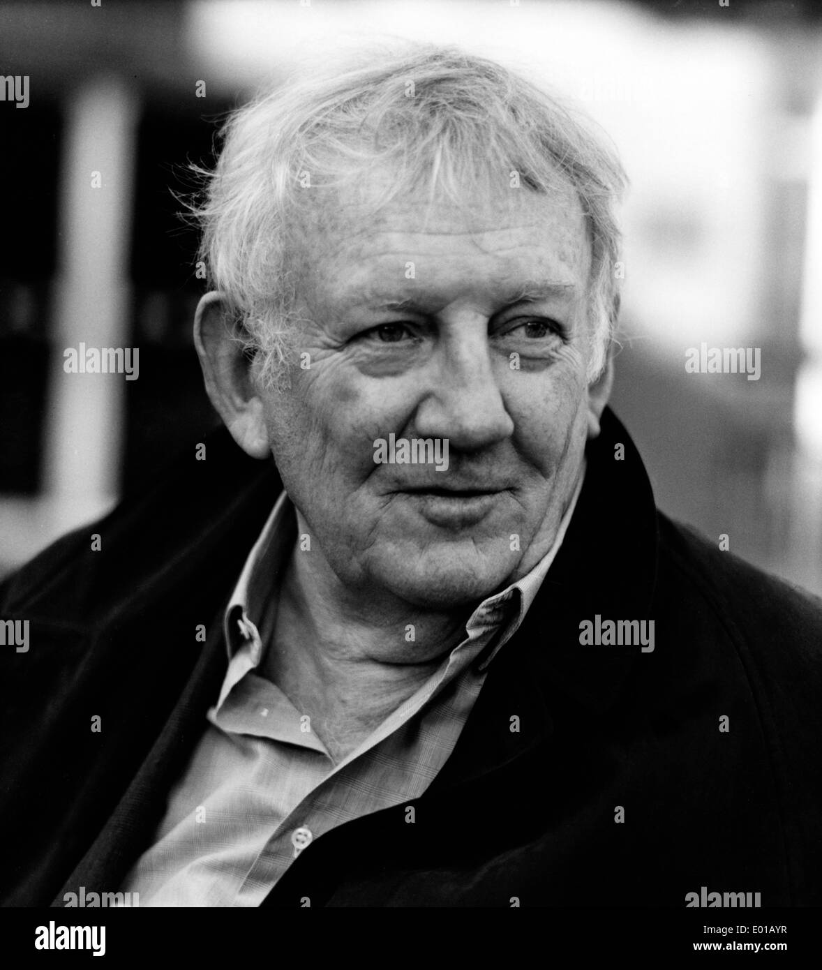 12 claus hi-res stock photography and images - Alamy