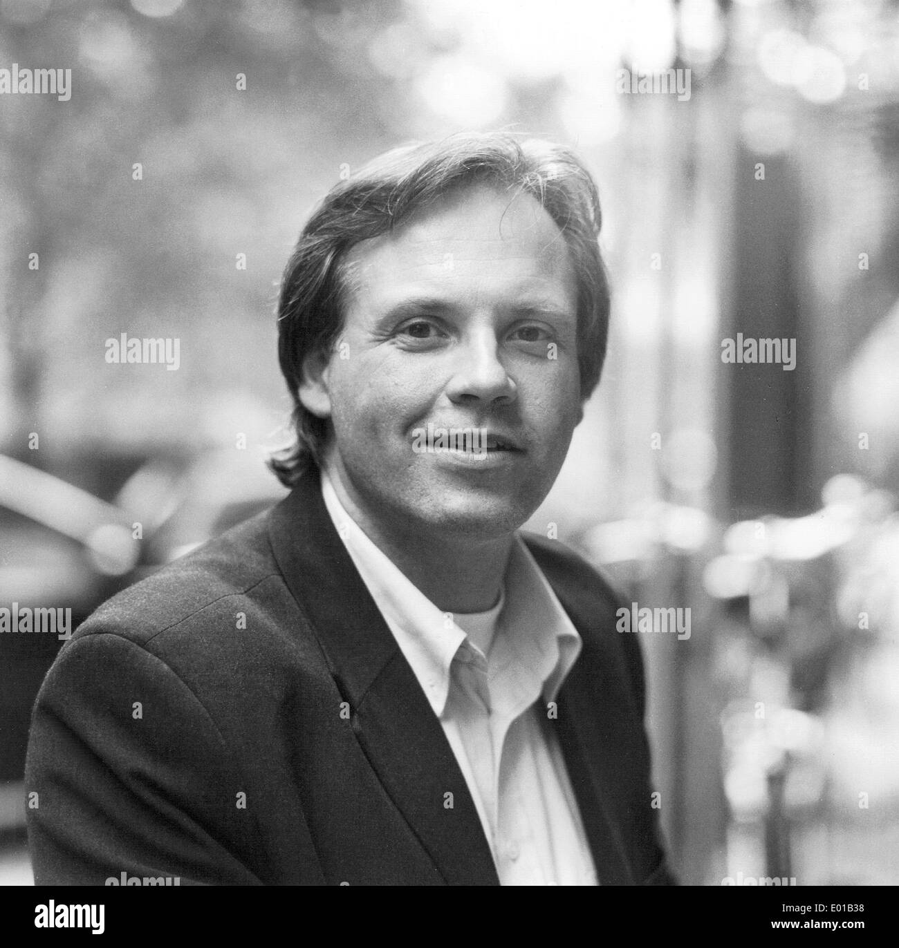 Stenz hi-res stock photography and images - Alamy