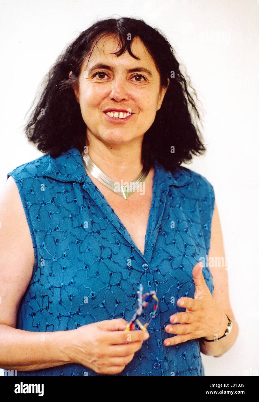 Freya hi-res stock photography and images - Alamy