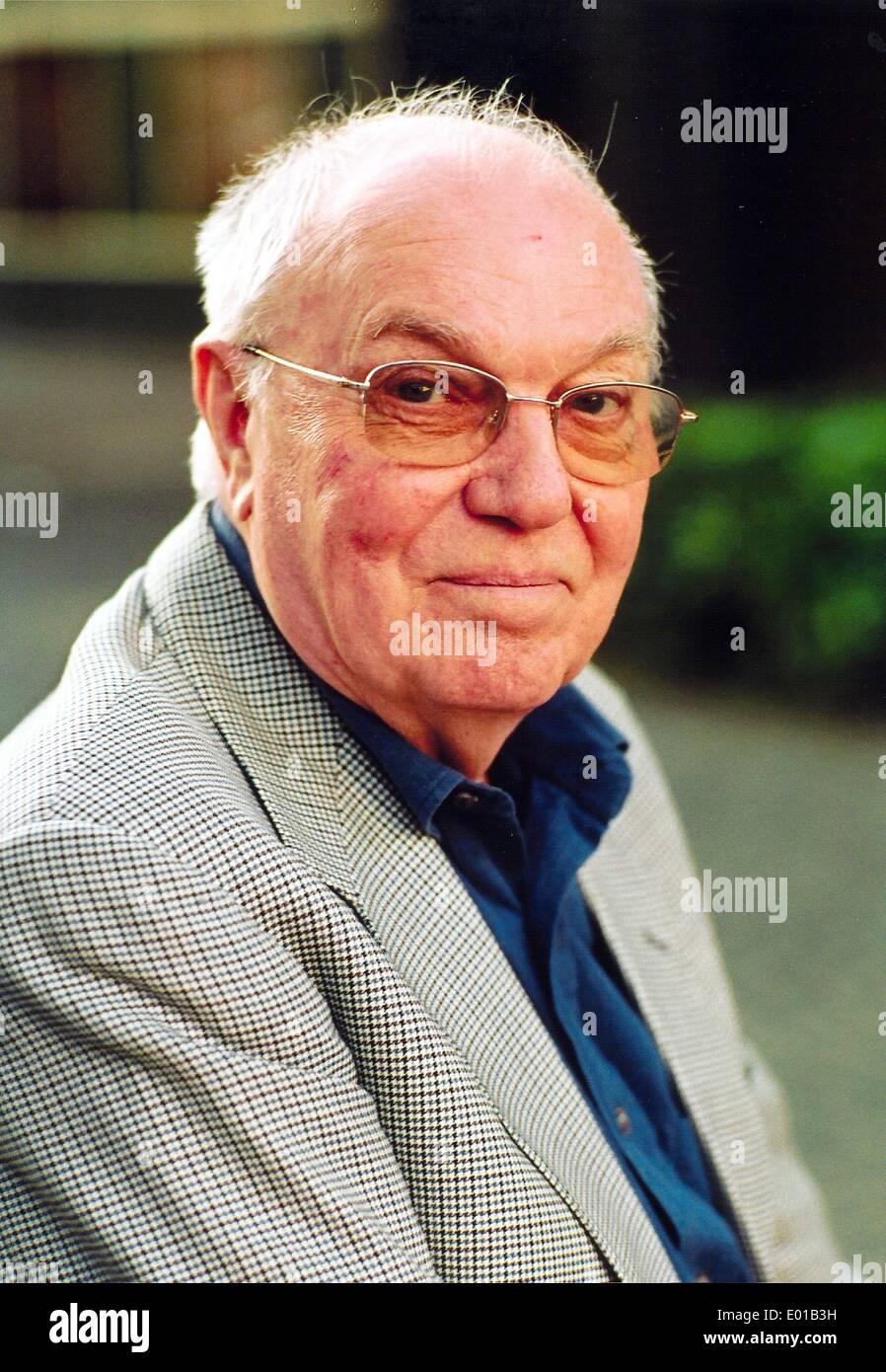 1927 2003 High Resolution Stock Photography and Images - Alamy