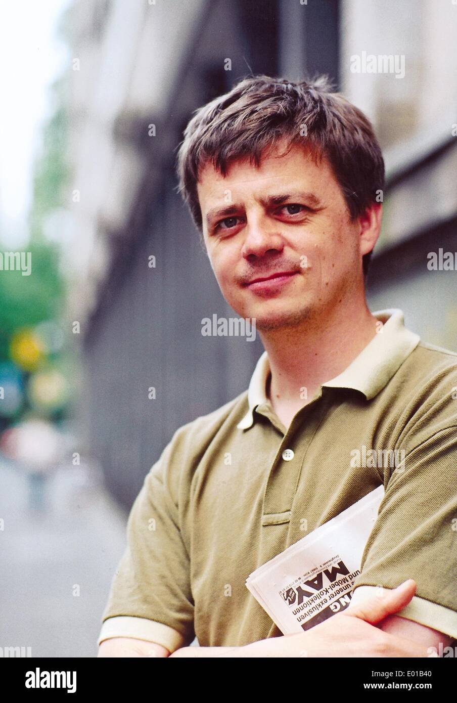 Radek knapp hi-res stock photography and images - Alamy Radek knapp hi-res stock photography and images - Alamy